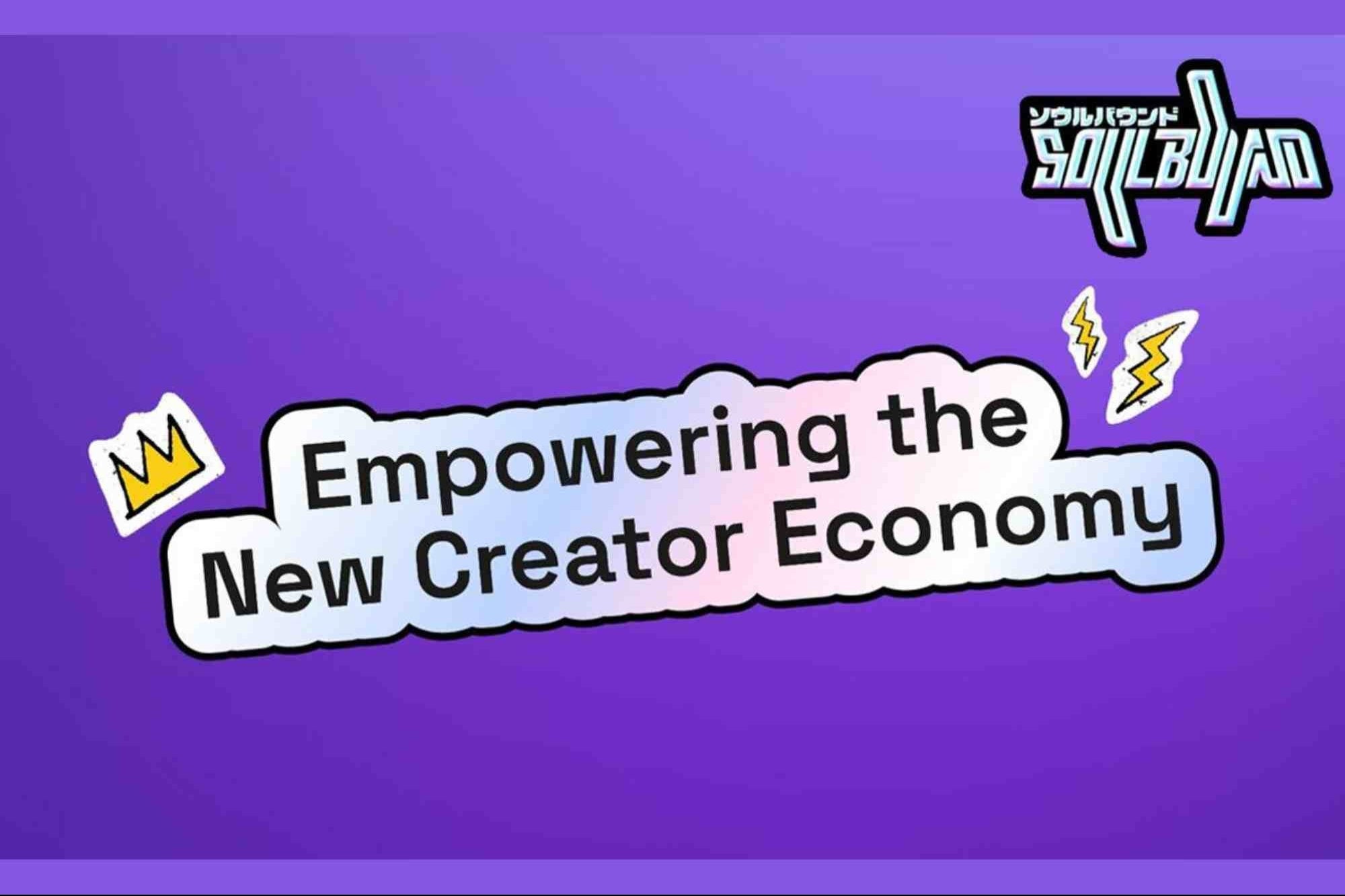 Entrepreneur Asia Pacific - Start, run and grow your business.