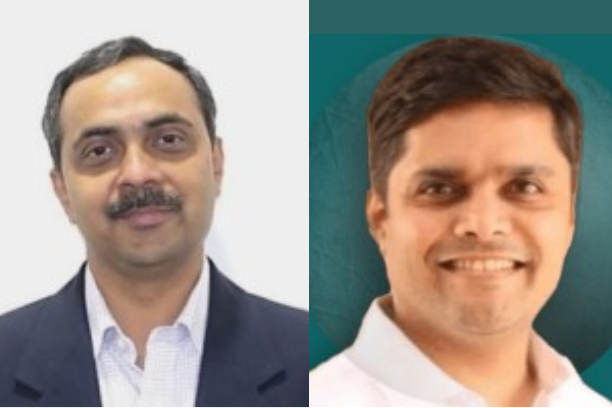 NSRCEL and Nasscom AI Announce Co-Incubation Partnership to Boost AI ...