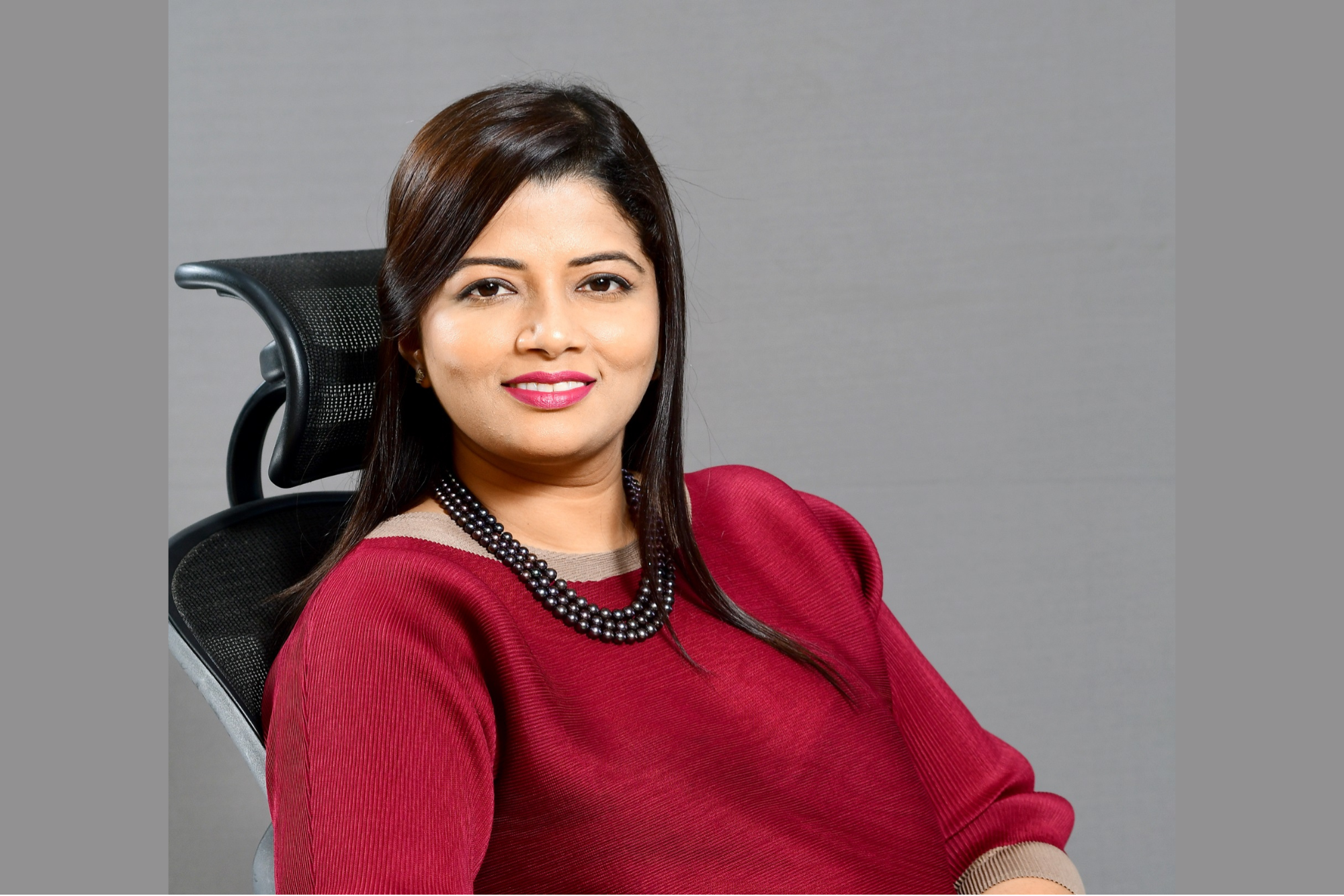 Pantomath's IIOT Announces INR 2,000 Cr Bharat Value Fund as Its Second ...