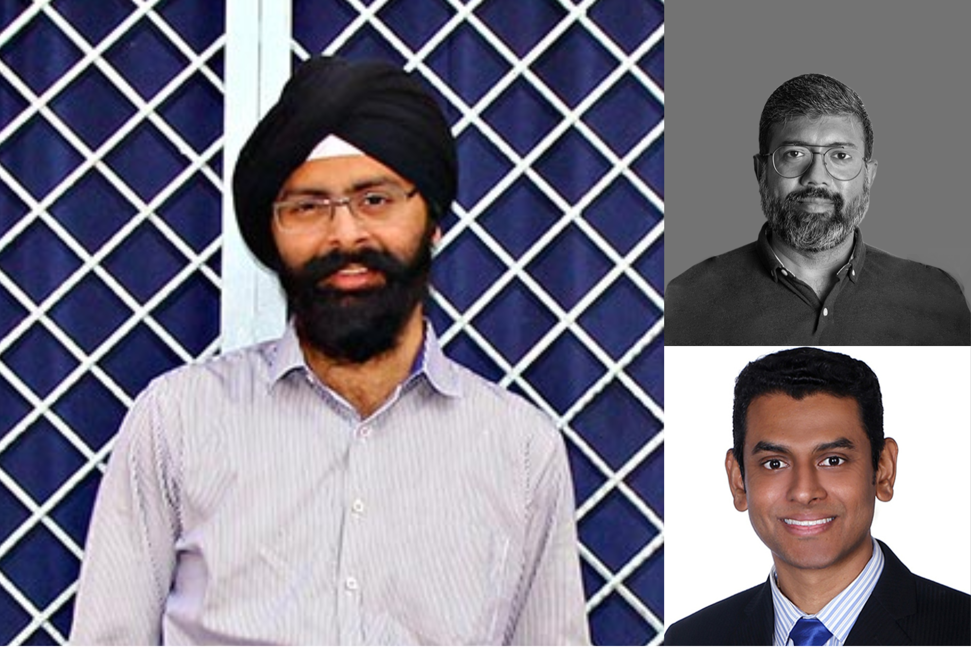 FINQY, Karma Primary Healthcare, and Cellivate Technologies Raise ...