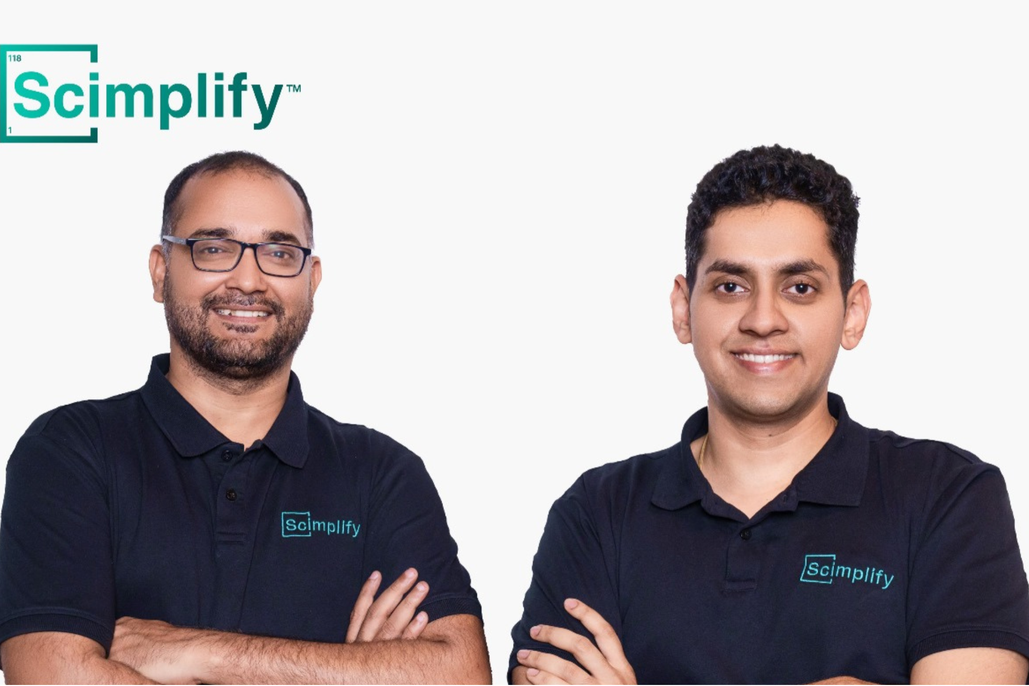 Speciality Chemicals Startup Scimplify Raises USD 9.5 Mn Funding Led by Omnivore | Entrepreneur