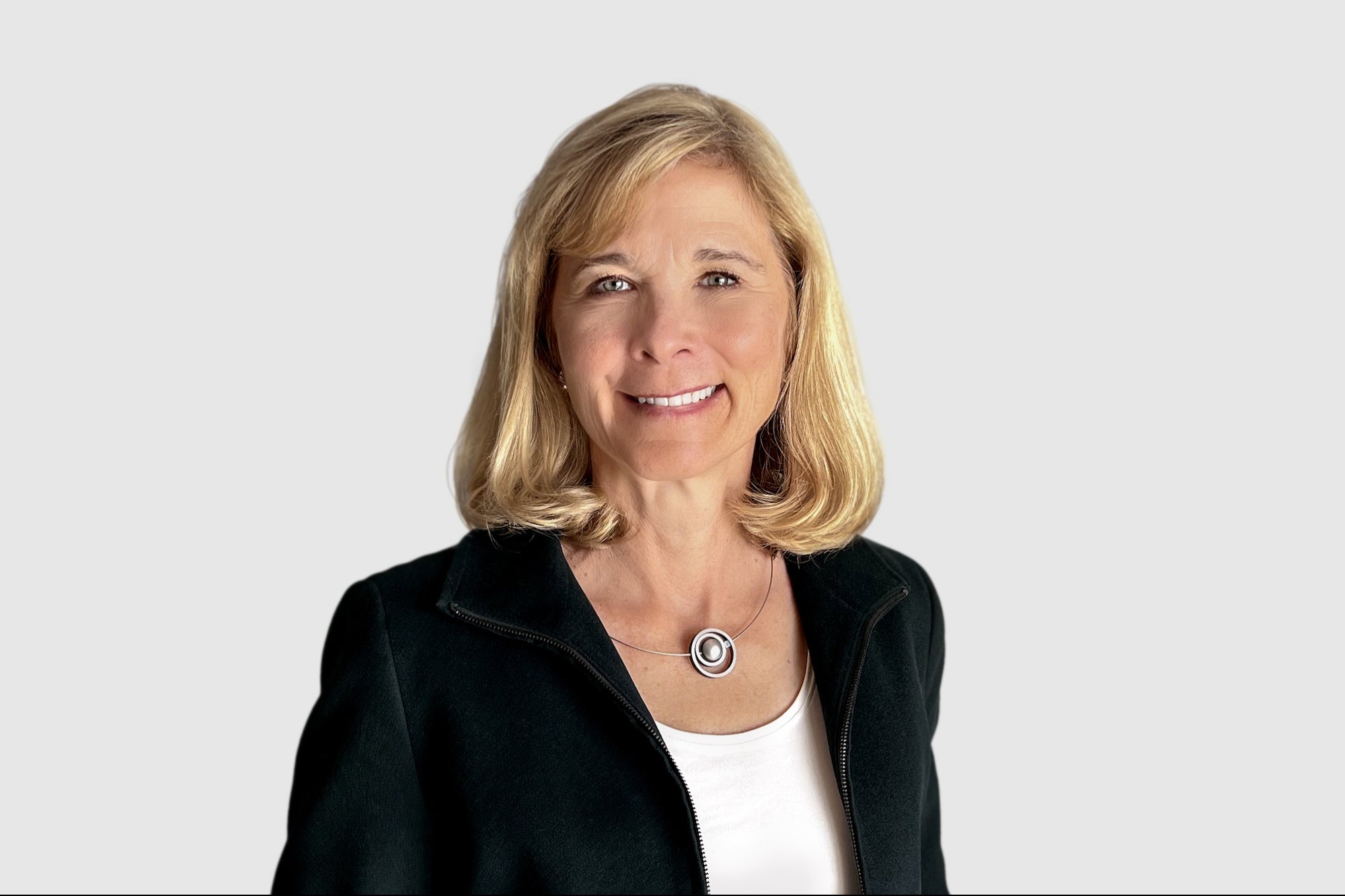 Careers - Articles & Biography | Entrepreneur