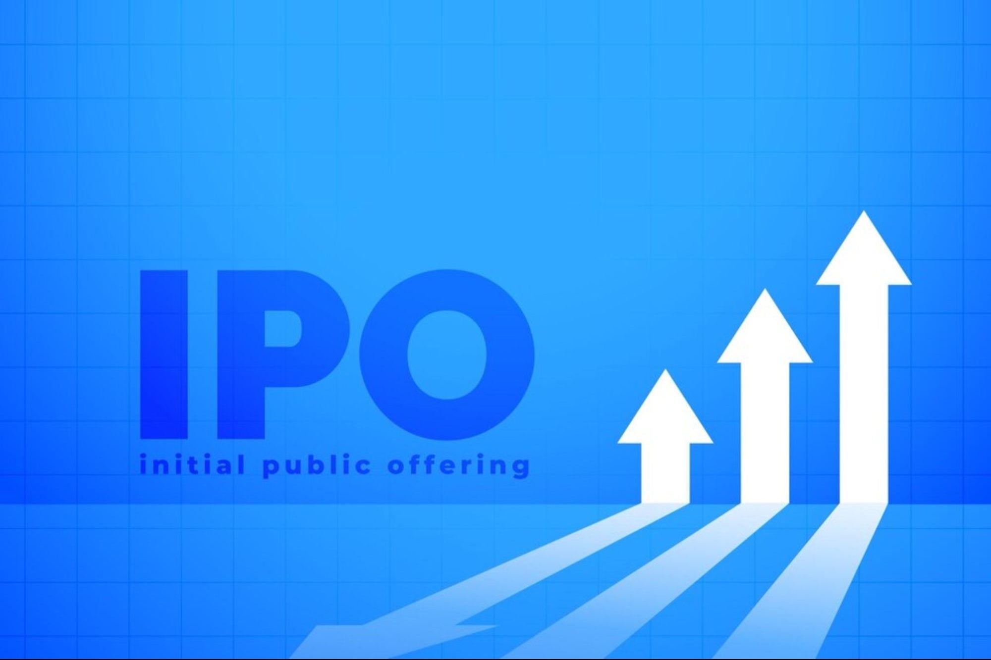 India's IPO Momentum | Entrepreneur