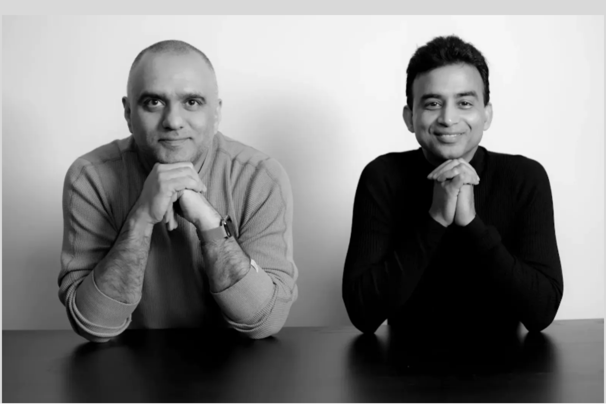 DevRev Secures USD 100.8 Mn Series A Funding, Joins AI Unicorn Club ...