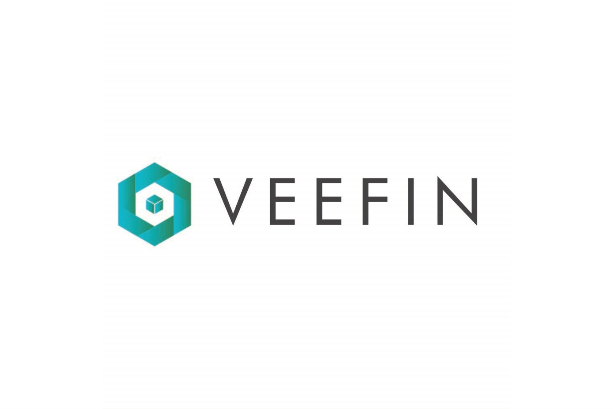 Veefin Group of Companies Acquires 100% Stake in Nityo Tech Pvt Ltd ...