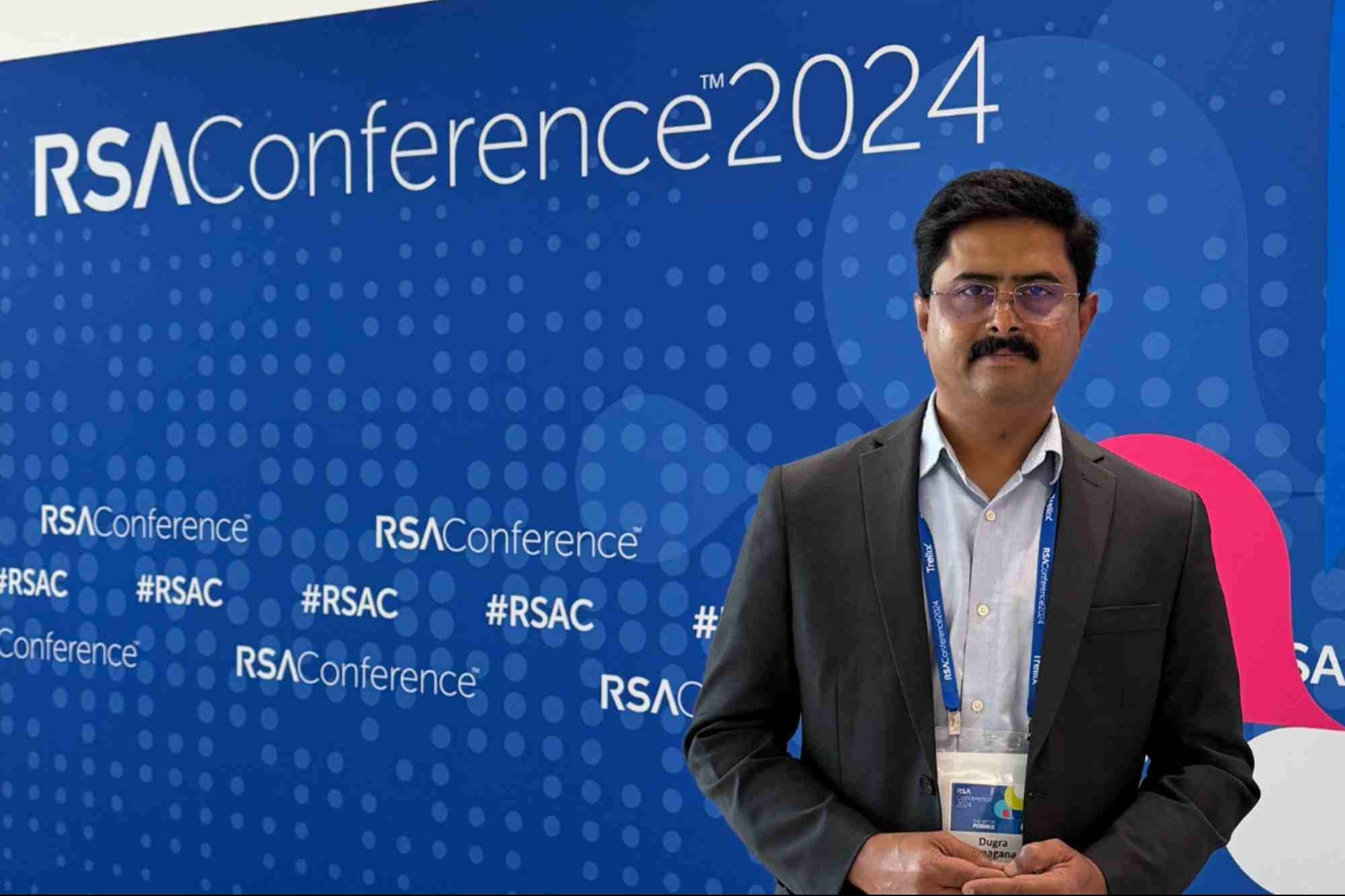 Cloud Security Architects Expertise In Ai Driven Threat Detection Advancements Entrepreneur