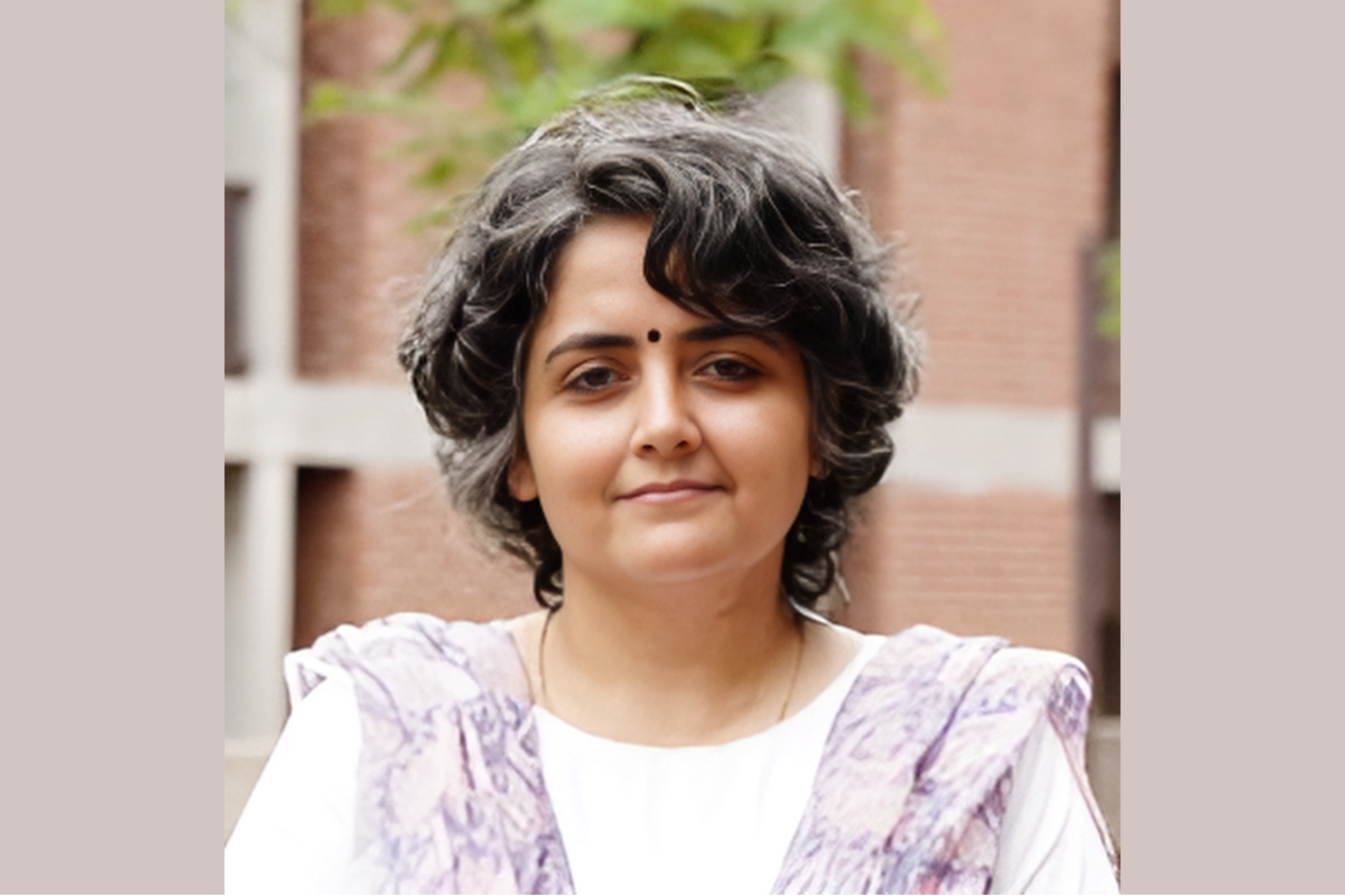 Eight Startups Join IIMA Ventures' Second People and Culture ...