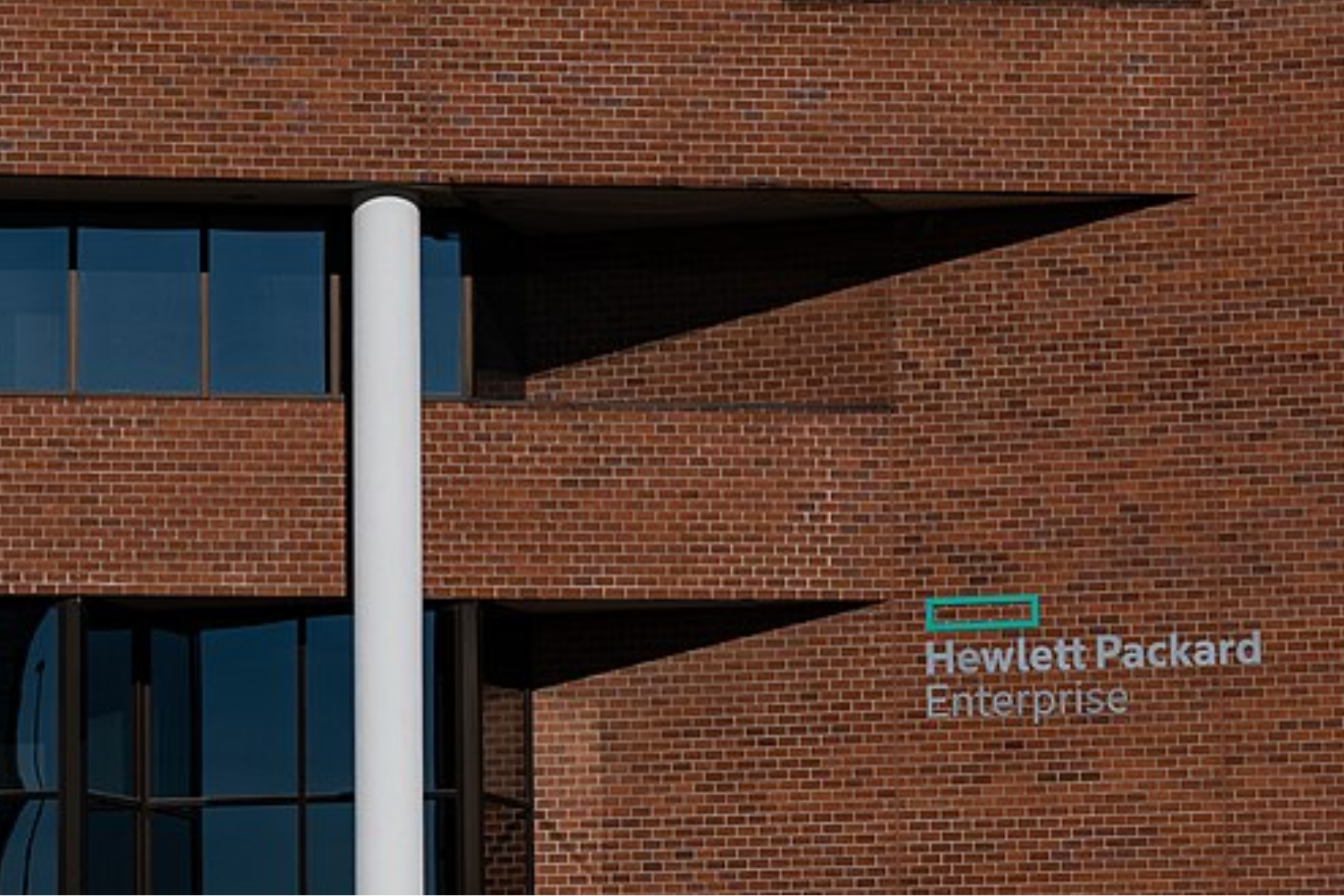 HPE to Acquire Morpheus Data, Expanding GreenLake's Hybrid Cloud ...