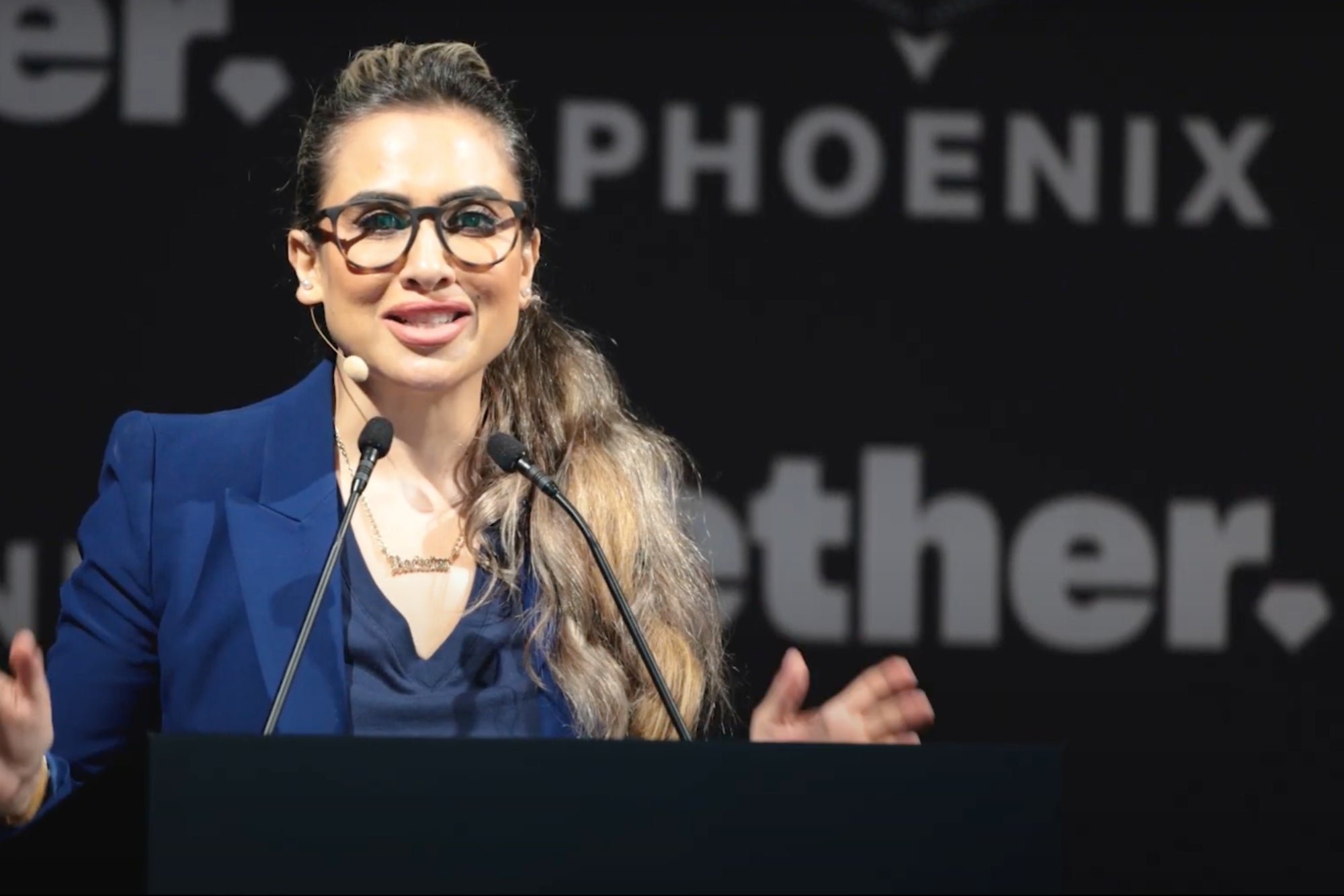 ADX-Listed Phoenix Group PLC And Global Crypto Giant Tether Set To ...