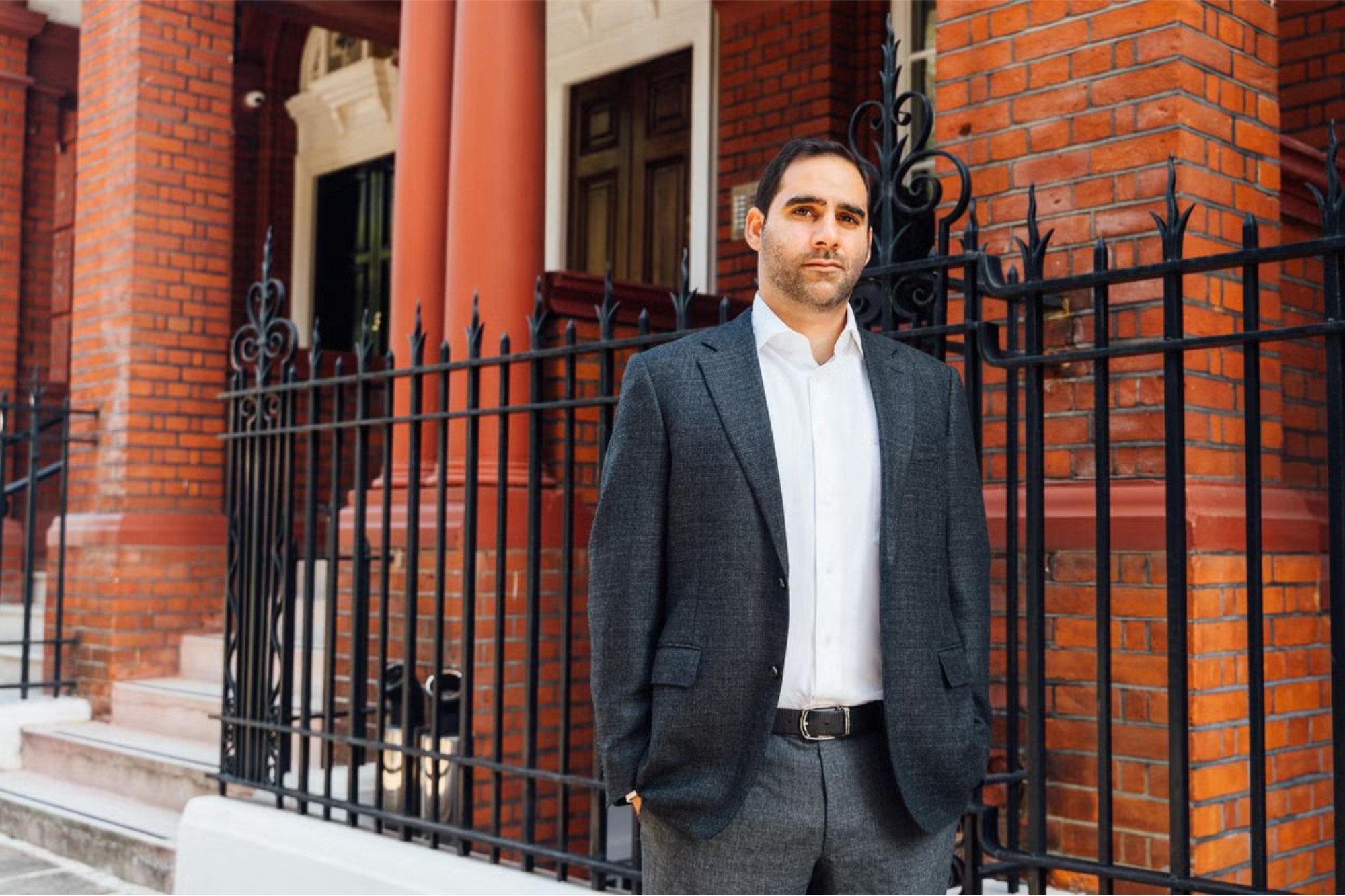 The Game-Changing Power of AI: Redefining Health and Sustainability for ...