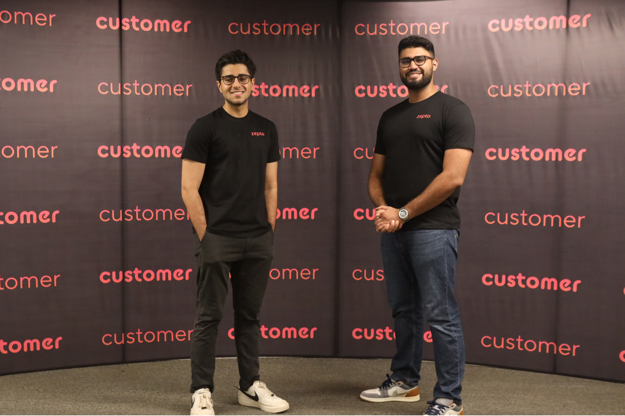 Quick Commerce Platform Zepto Raises USD 340 Mn in Follow-On Round ...