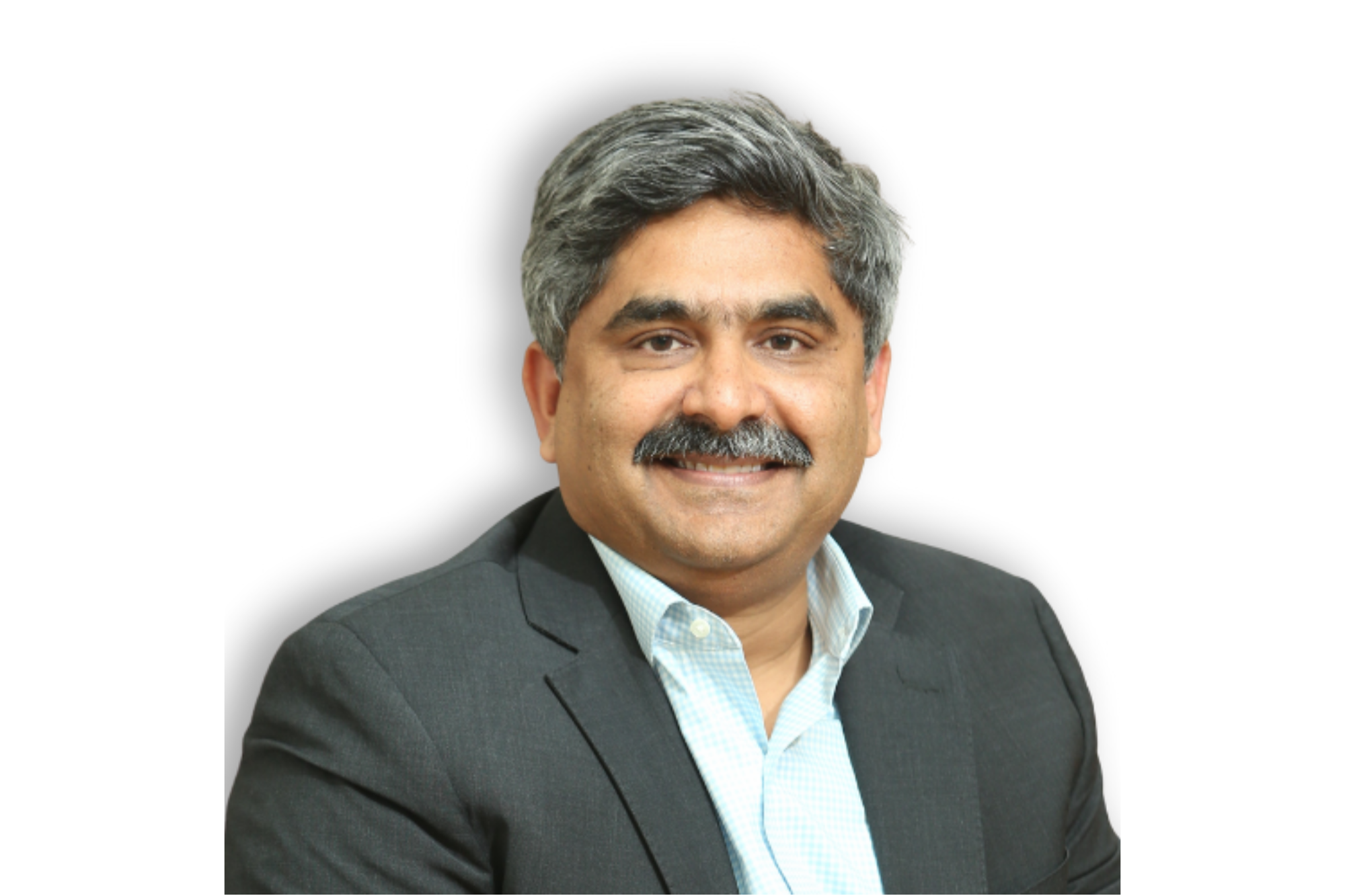 Primus Partners Expands Global Footprint with New UAE Office | Entrepreneur