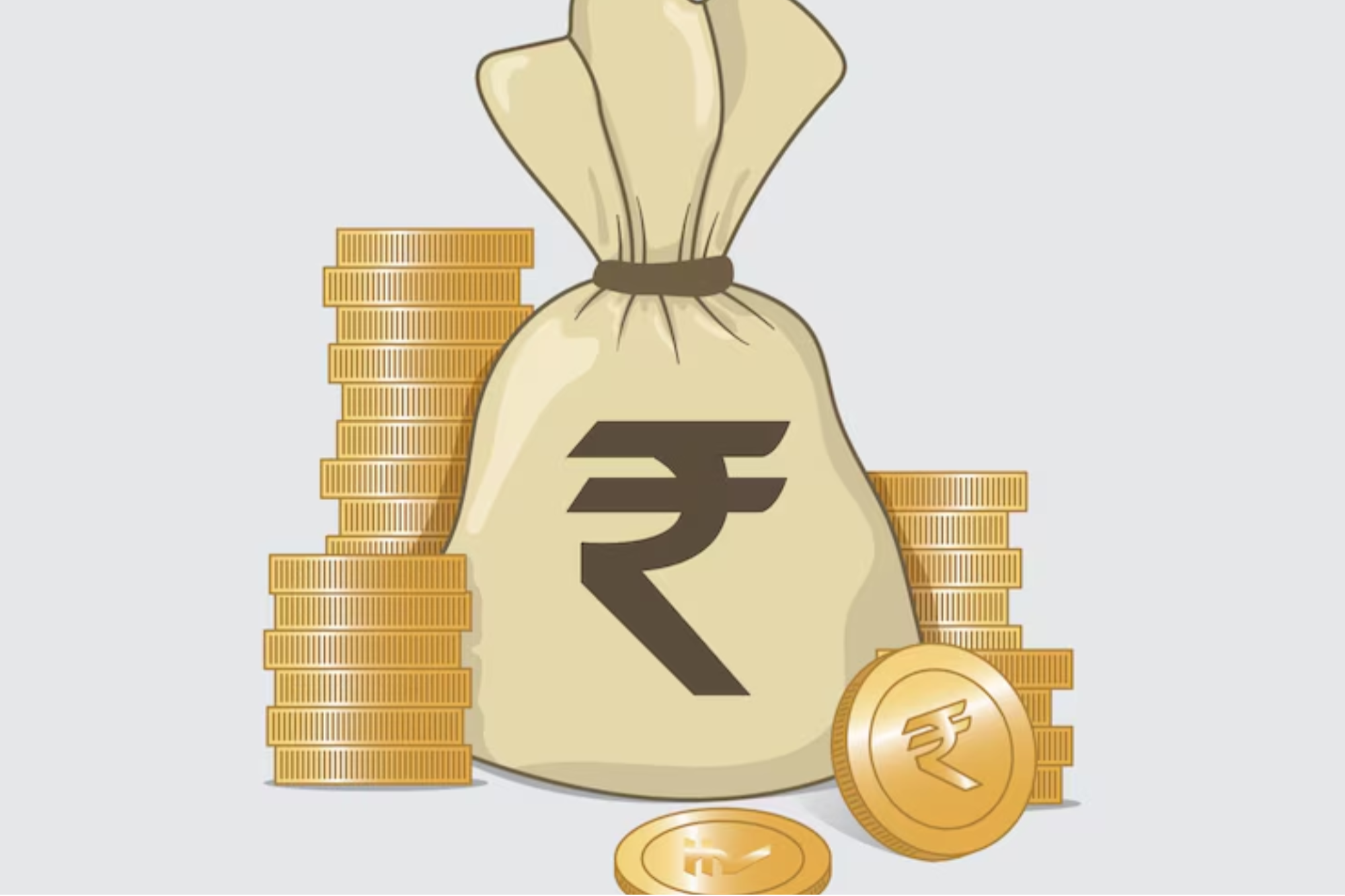Lending Platform Moneyview Secures INR 250 Cr in Debt Funding ...