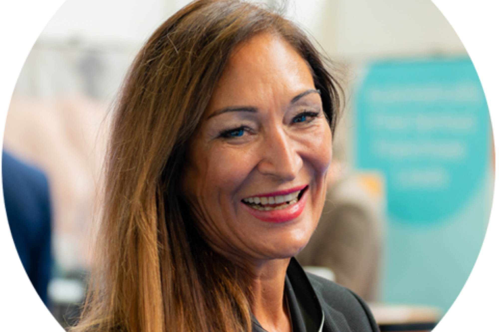 Franchise or Fizzle | Entrepreneur