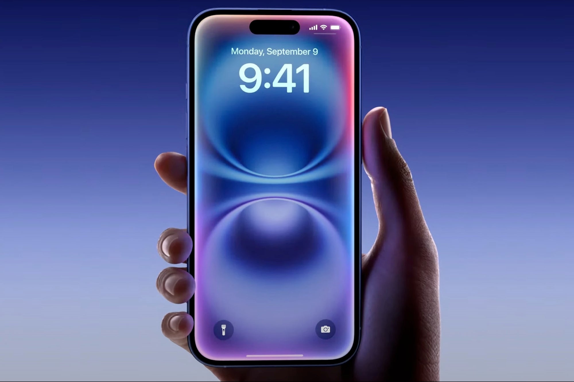 Apple Adds AI Writing To IPhone 16 For Texts Emails TuOnline Apple Adds AI Writing To IPhone 16 For Texts Emails TuOnline