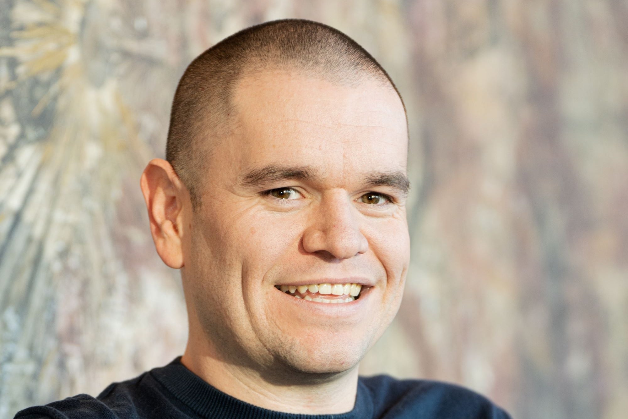 Turning Failure into Fuel: Entrepreneurs Harnessing Setbacks for Growth ...