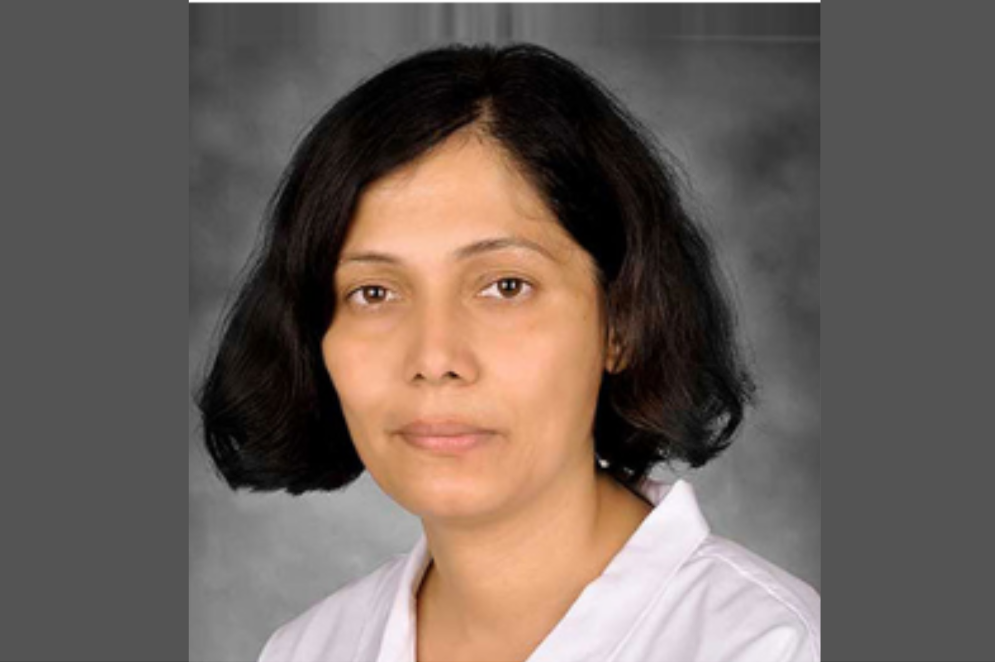 Transcell Biologics and Supersquad Raise Early-Stage Funding | Entrepreneur