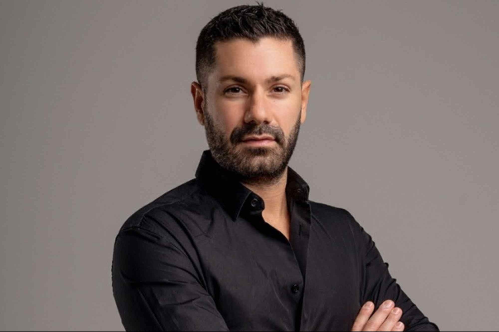 How to become successful as an expat in a foreign country | Entrepreneur