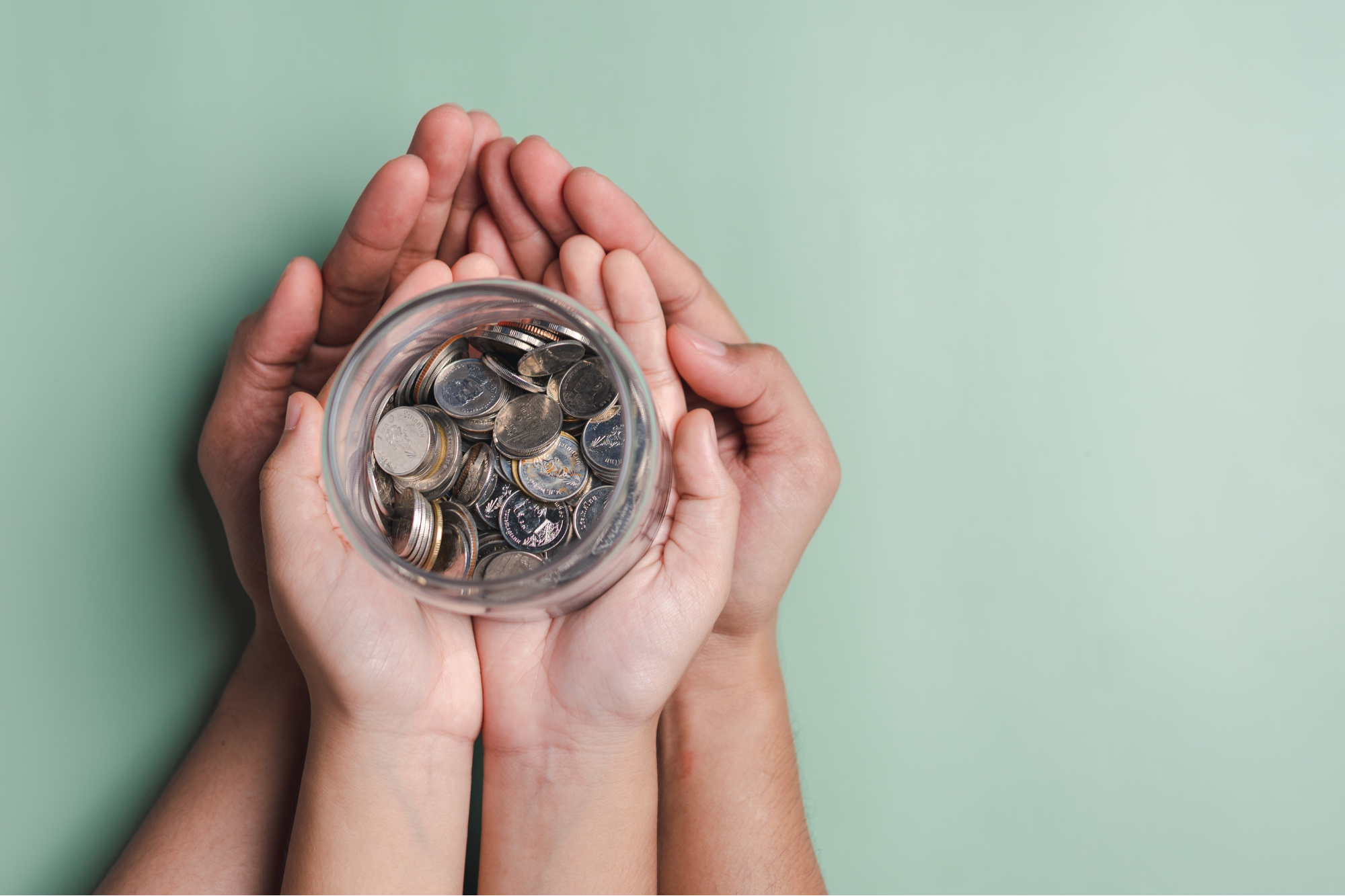 Insights On Financial Literacy For Young Entrepreneurs (From Another ...