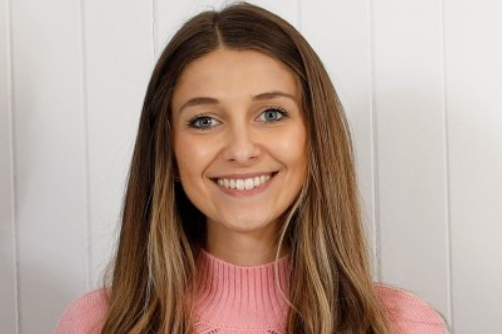 Five Must-Have Tech Gadgets For Everyday Life | Entrepreneur