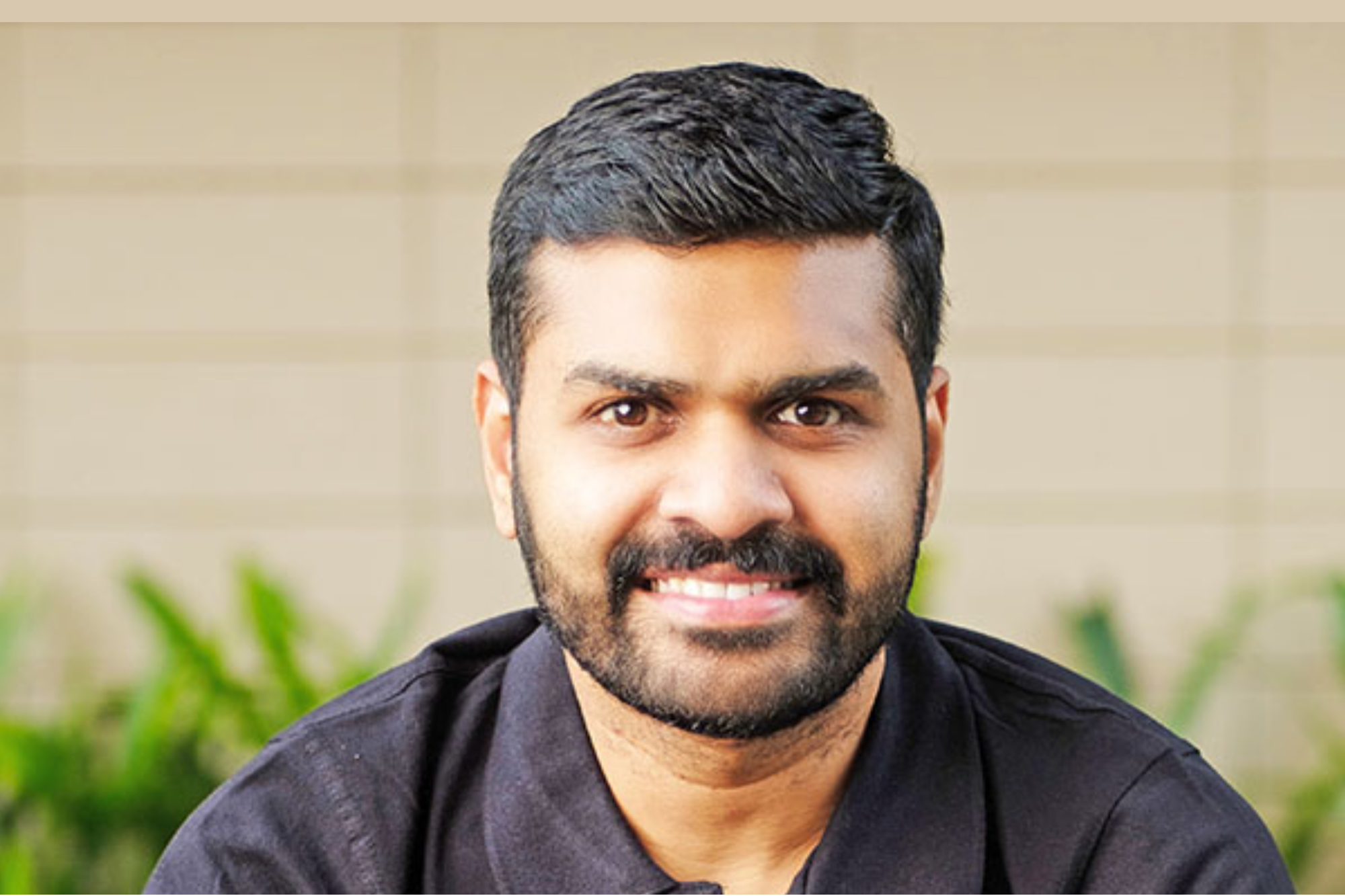 Former Cleartrip CEO Ayyappan R Eyes Quick Commerce with FirstClub ...