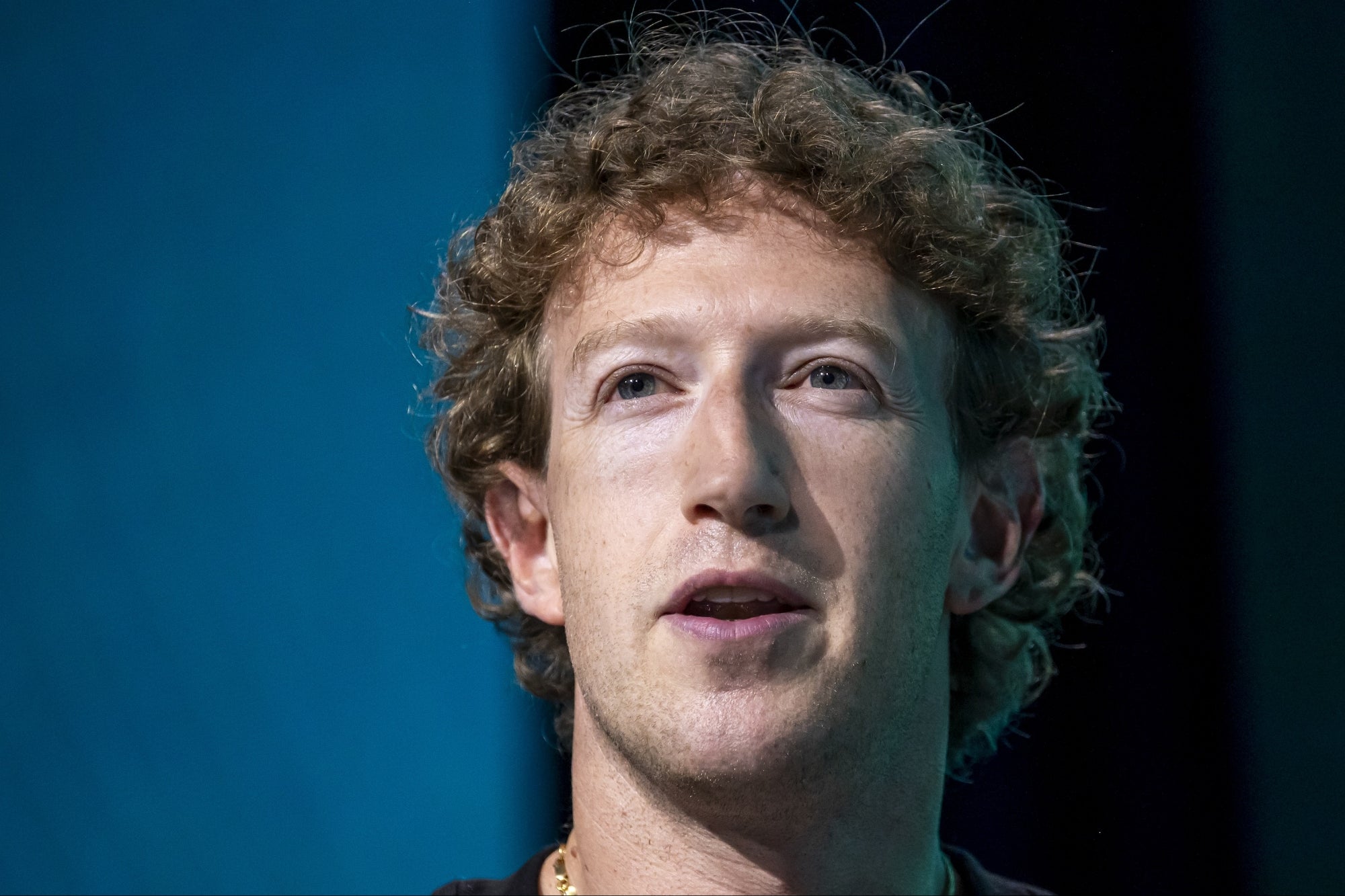 Mark Zuckerberg Reveals The Mindset Behind Meta s Wins Alpha Leaders