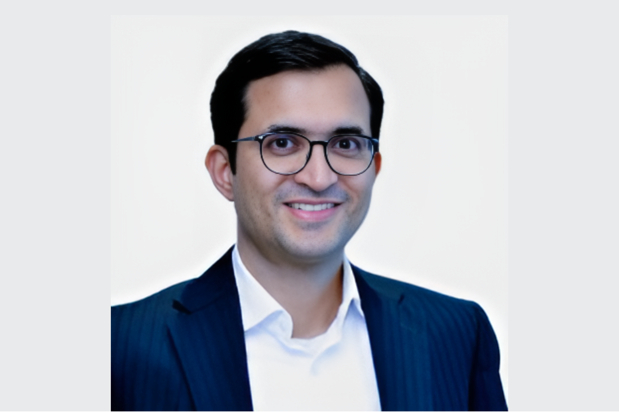 EQT Acquires 100% Stake in Indostar Home Finance for INR 1,750 Cr to ...