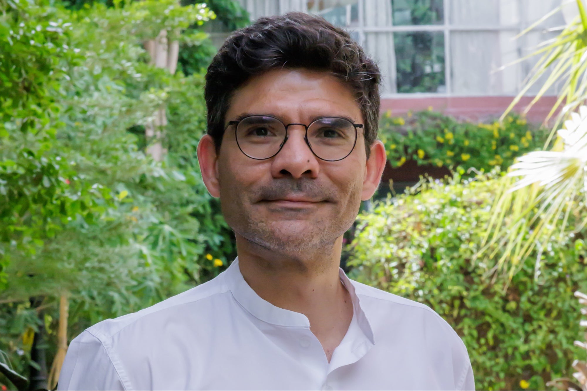 Mega Green Accelerator: Saudi Arabia-Based Mirai Solar Expands Solar ...