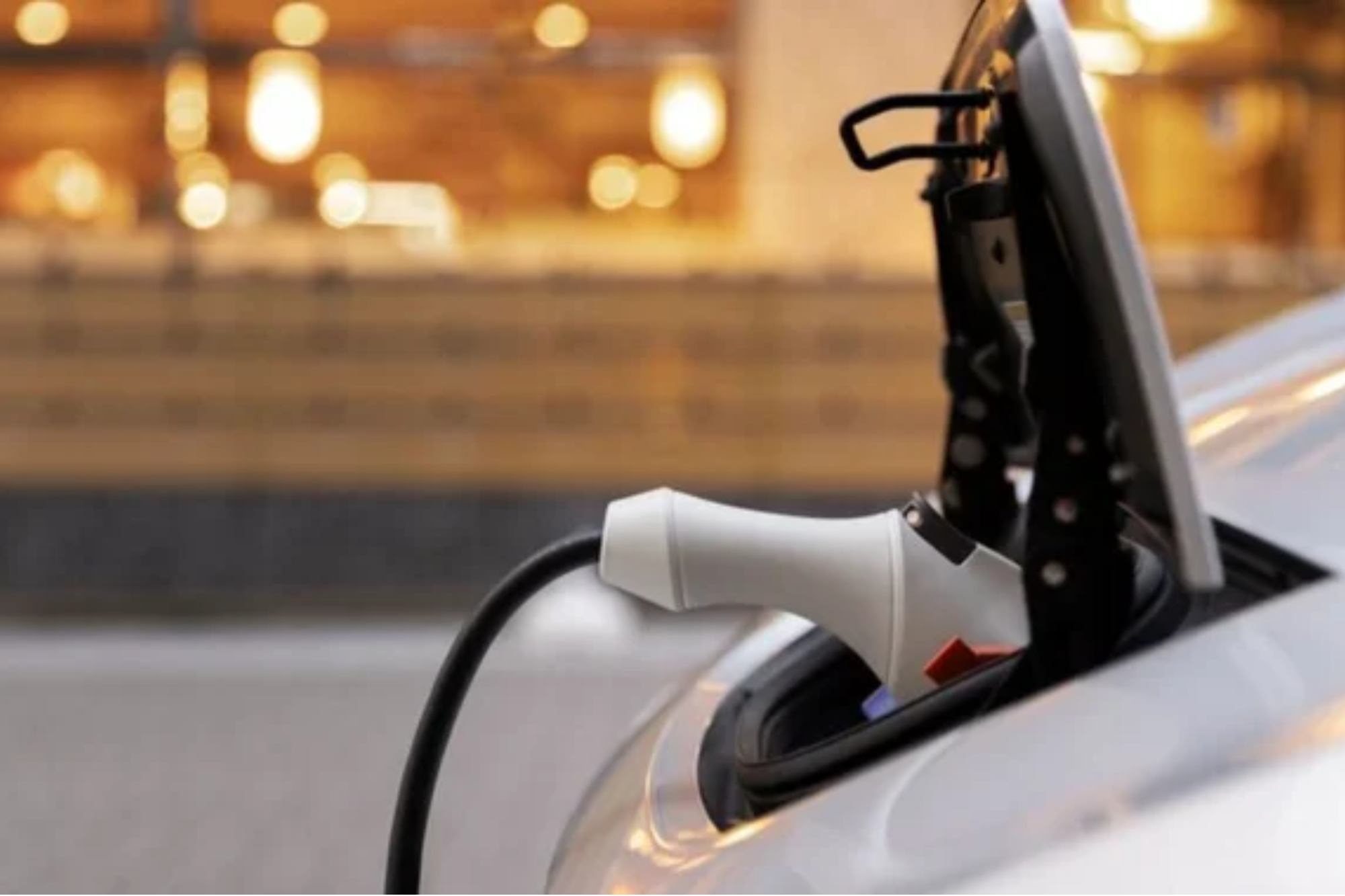 myTVS launches 'Mobility-as-a-Service' platform for EV fleets ...