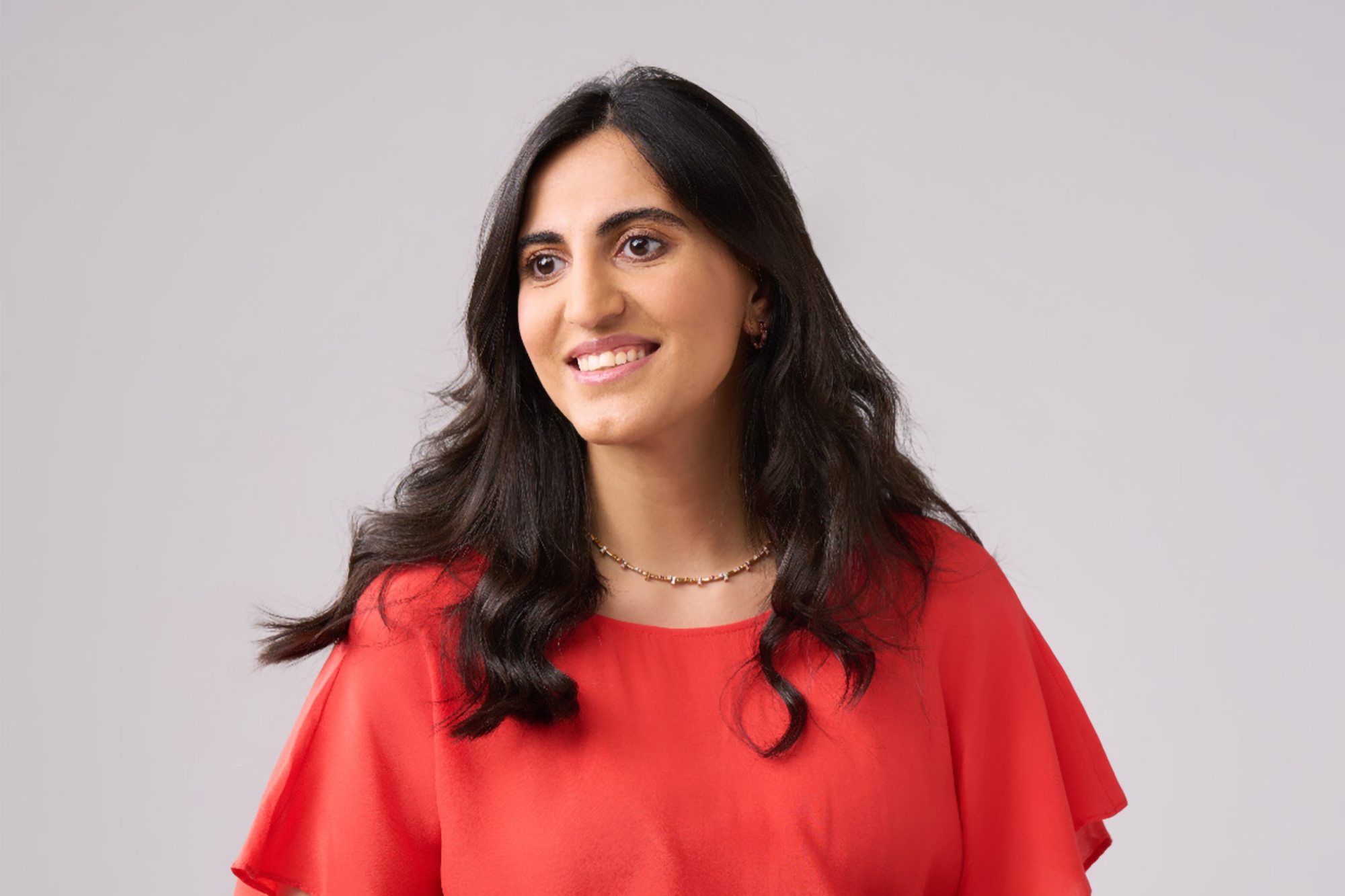 Follow The Leader: Aisha Abdulmalik, Founder, Aisha Jewels | Entrepreneur