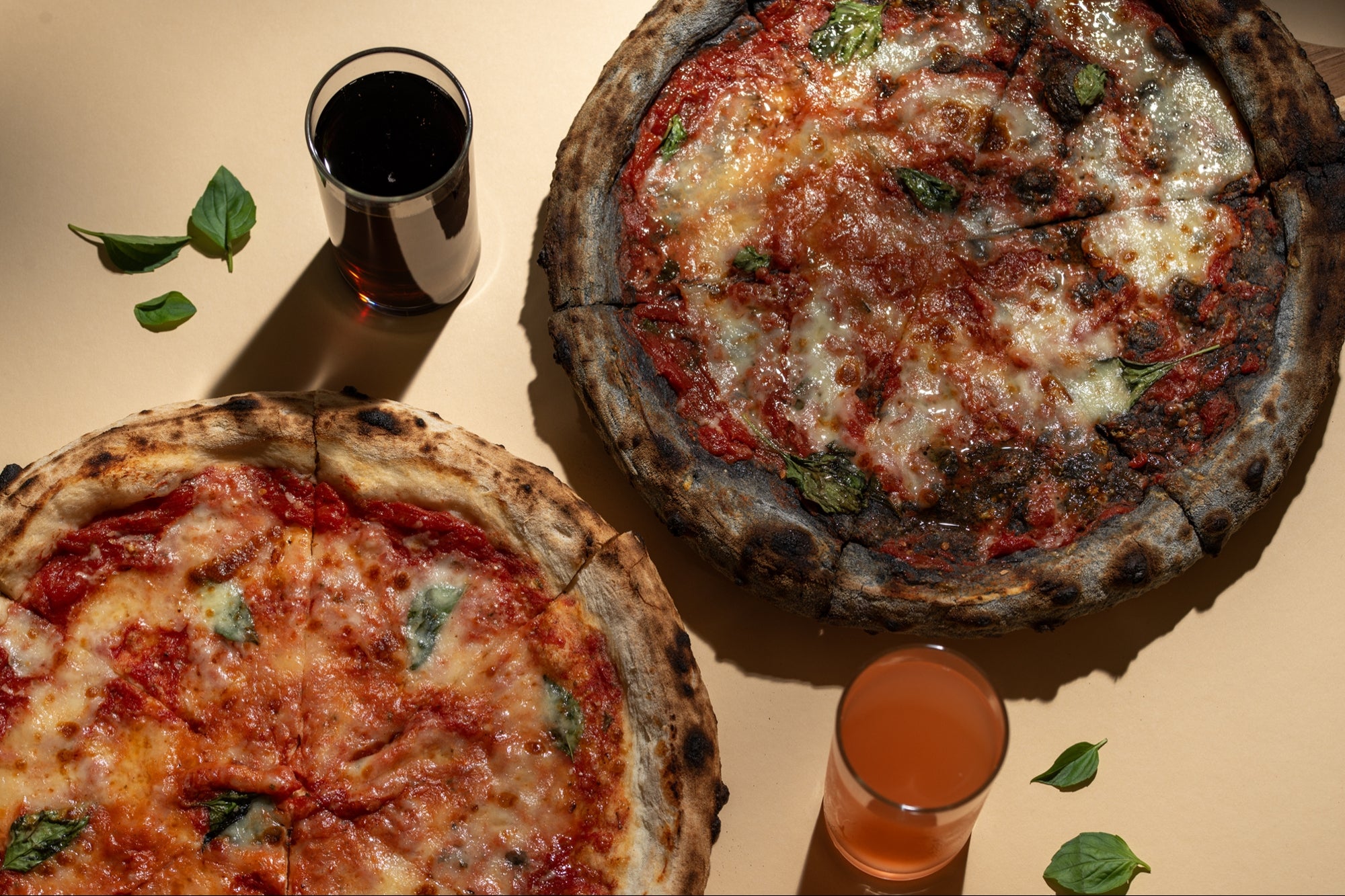 Craft Food მომხმარებელს რამდენიმე განსაკუთრებულ სიახლეს სთავაზობს ...