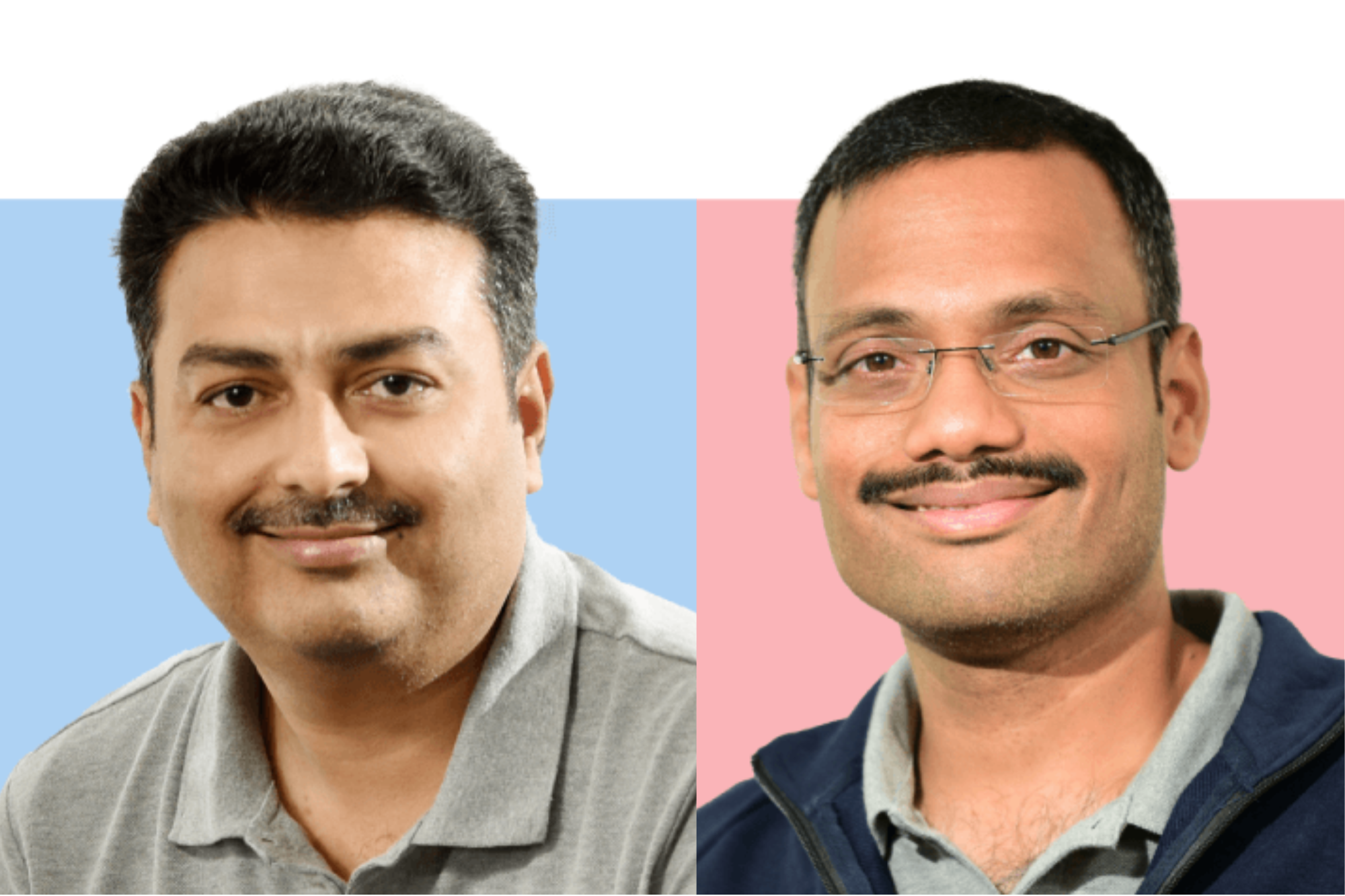 Whatfix Secures USD 125 Mn in Series E Funding Led by Warburg Pincus, Aiming for Global ...