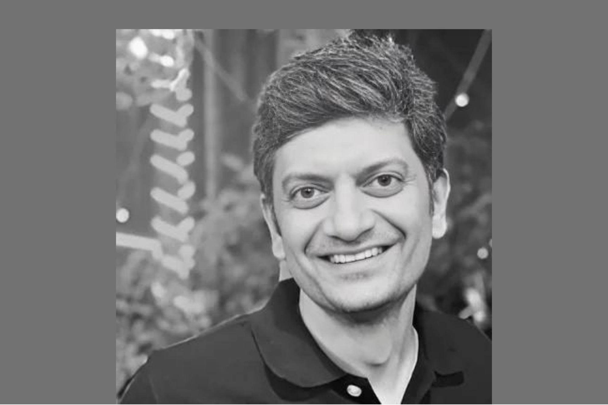 Zaggle Invests INR 15.6 Cr in Mobileware Technologies to Enhance Digital Payment Solutions and ...