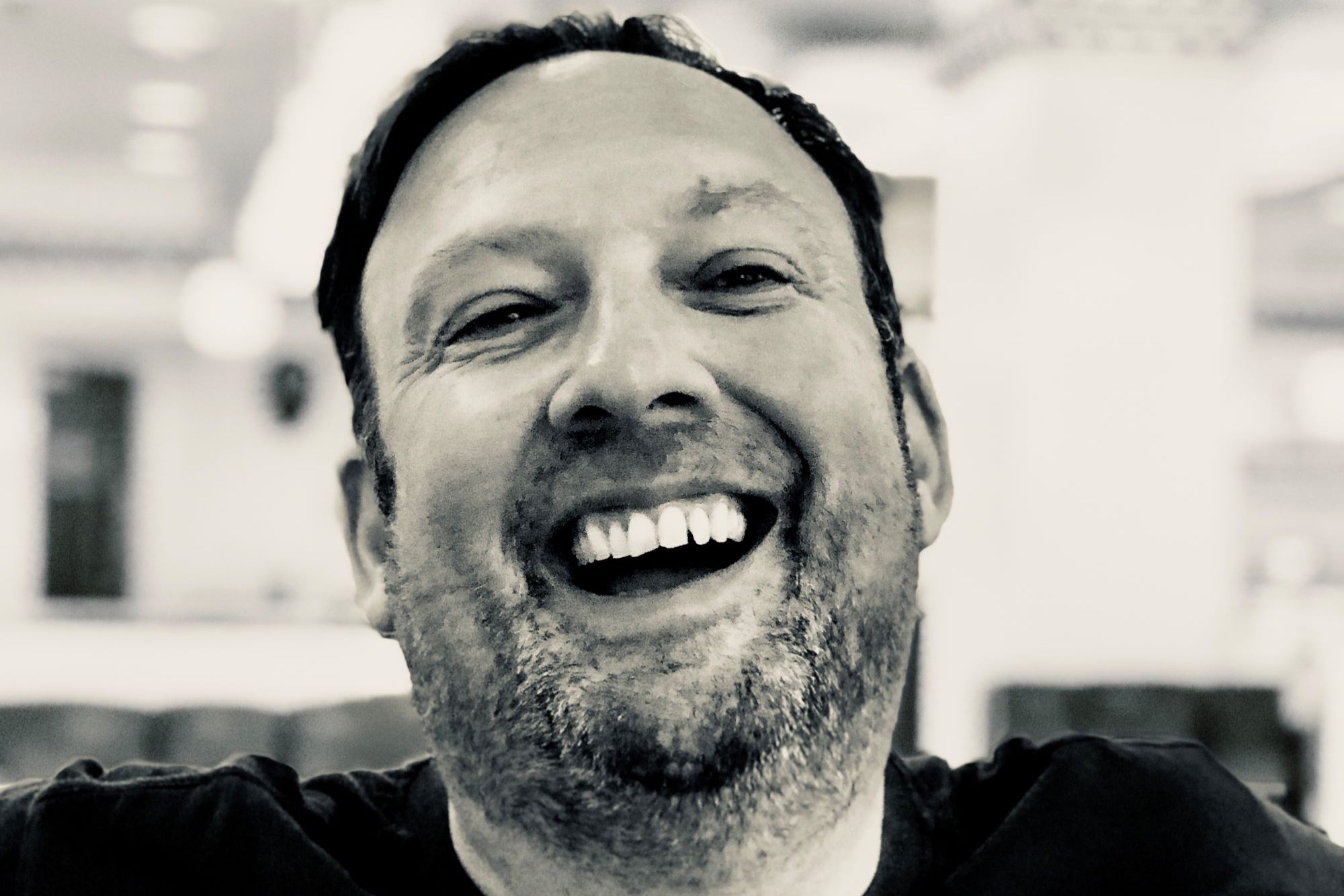 Unlocking Franchise Success by Bridging Talent Gaps | Entrepreneur