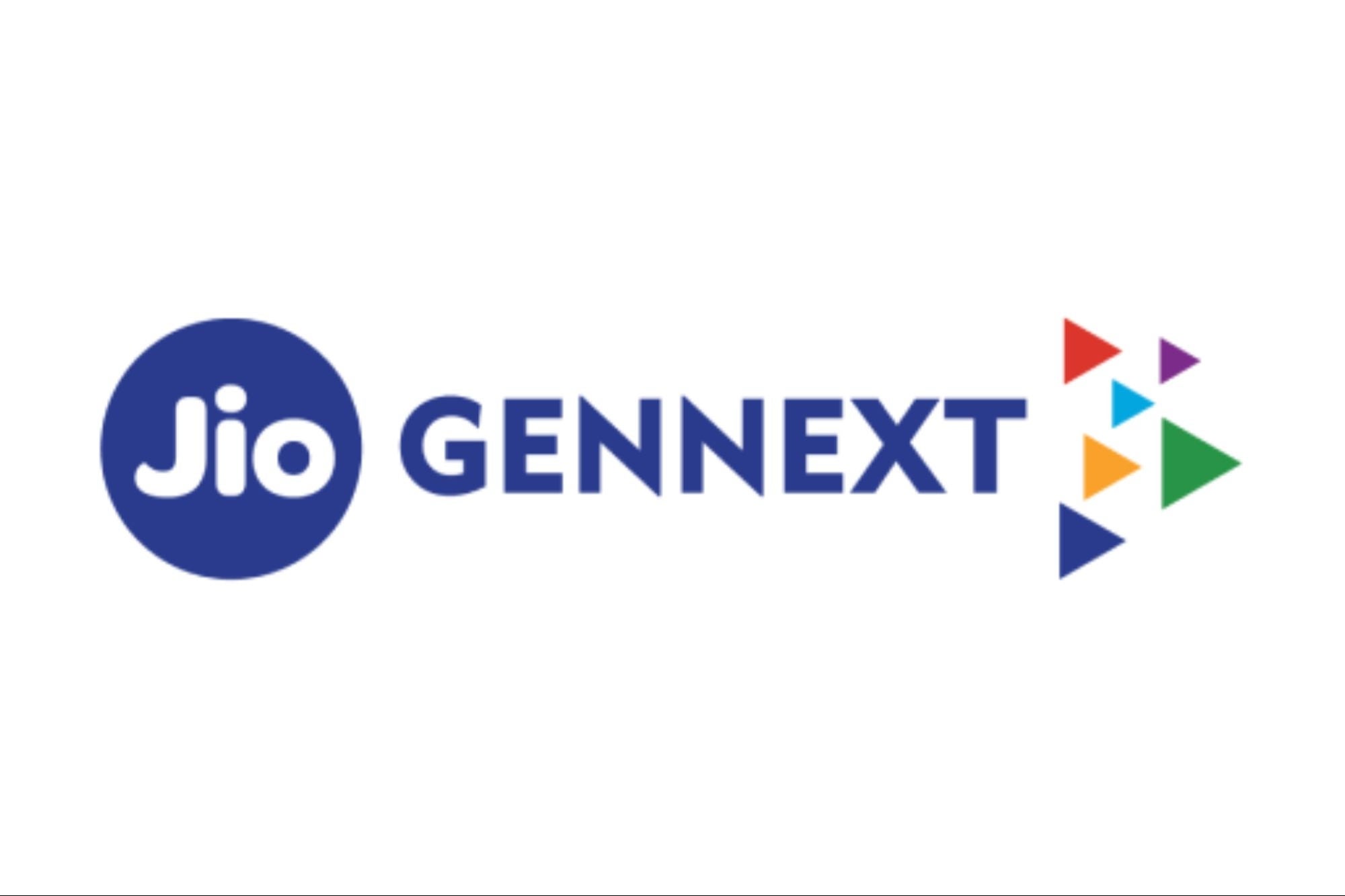 What Lies Ahead For Next Start-up Batch Under JioGenNext's MAP ...