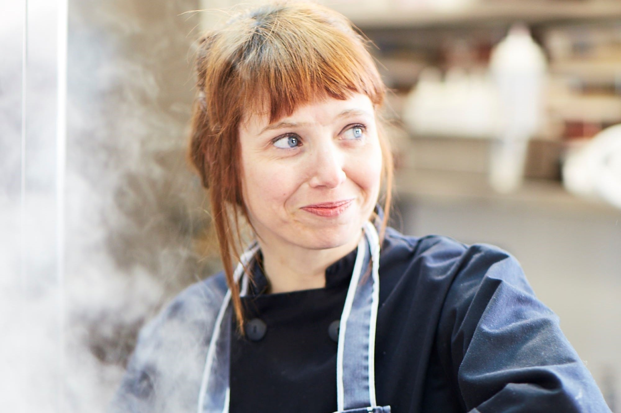 How Chefs in Schools is Creating Sustainable Business Models | Entrepreneur