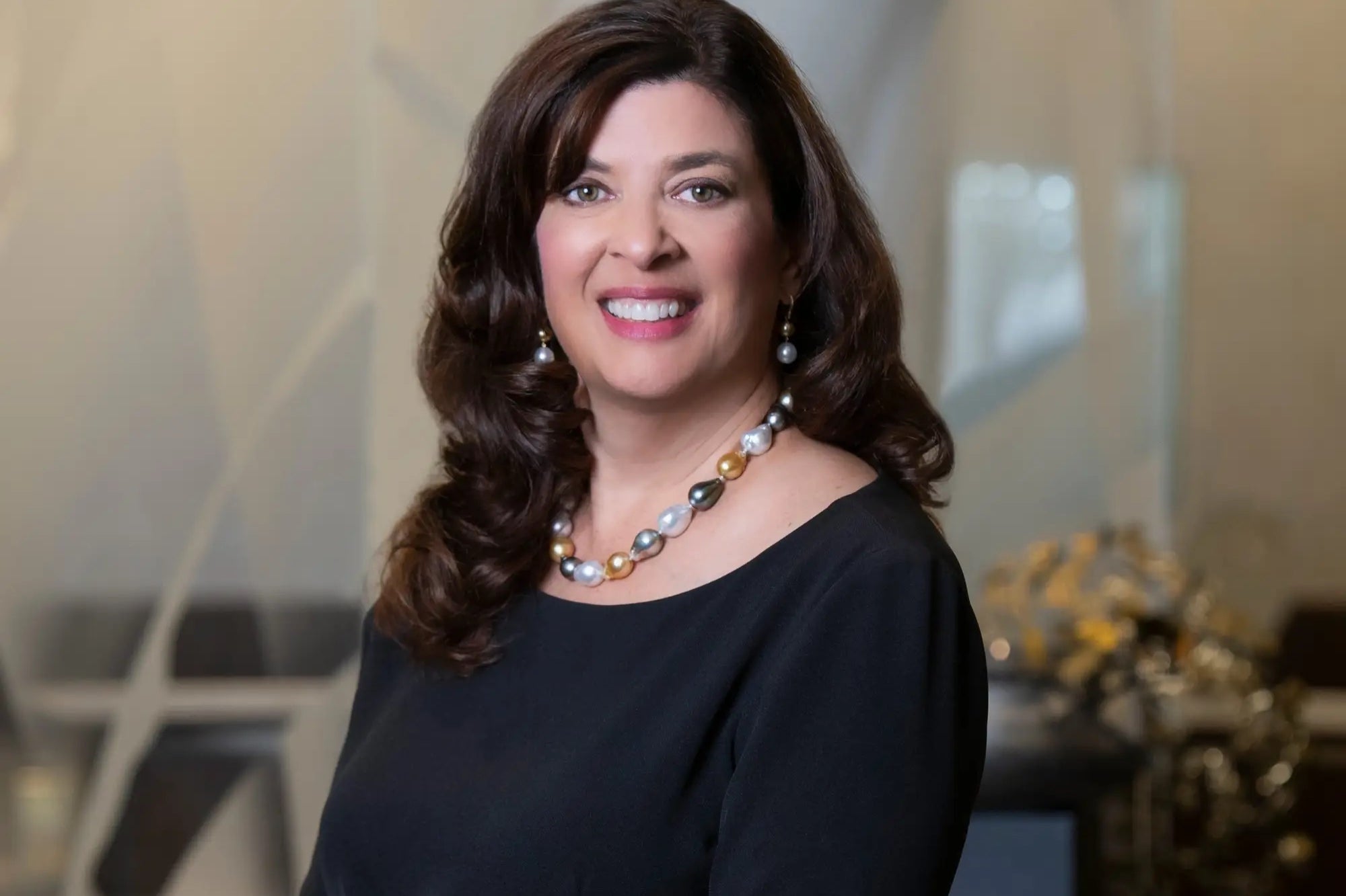 I Work With Warren Buffett. Here's Some of His Best Advice. | Entrepreneur