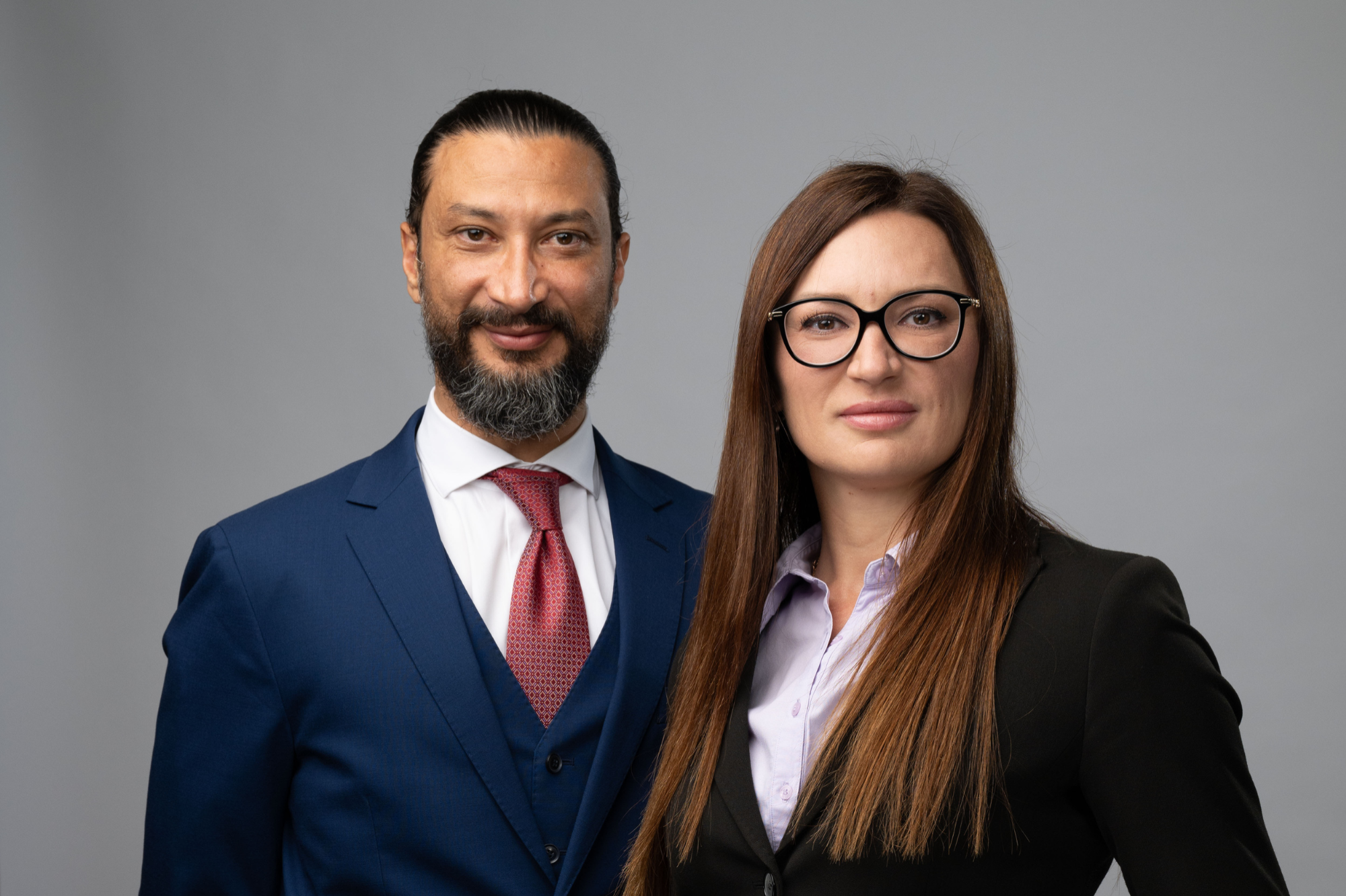 Startup Spotlight: Here's How UAE-Born Circa Biotech is Fulfilling its ...