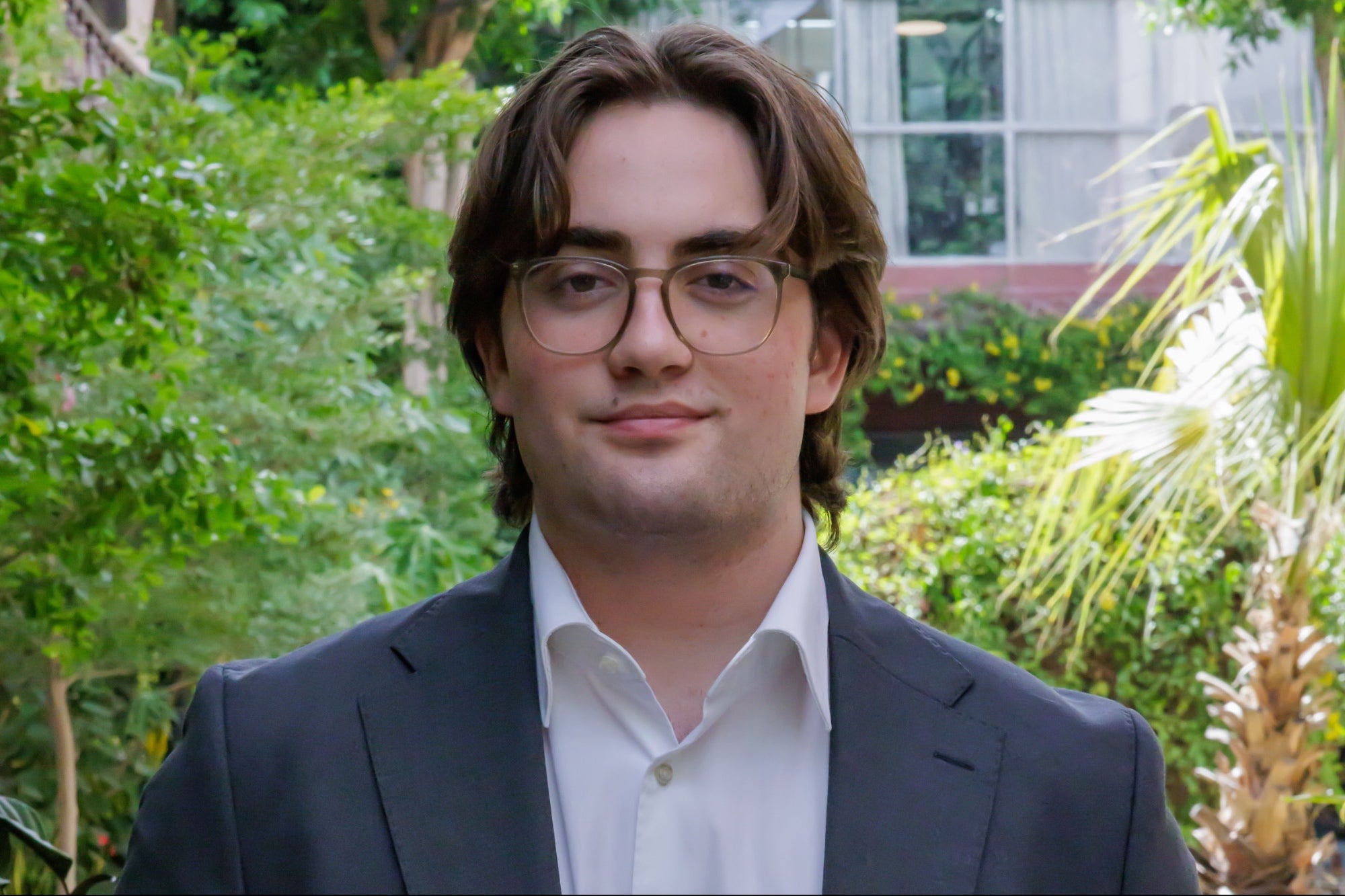 Mega Green Accelerator: Beirut-Based YY ReGen is on a Mission to Make Traditional Solar Systems ...