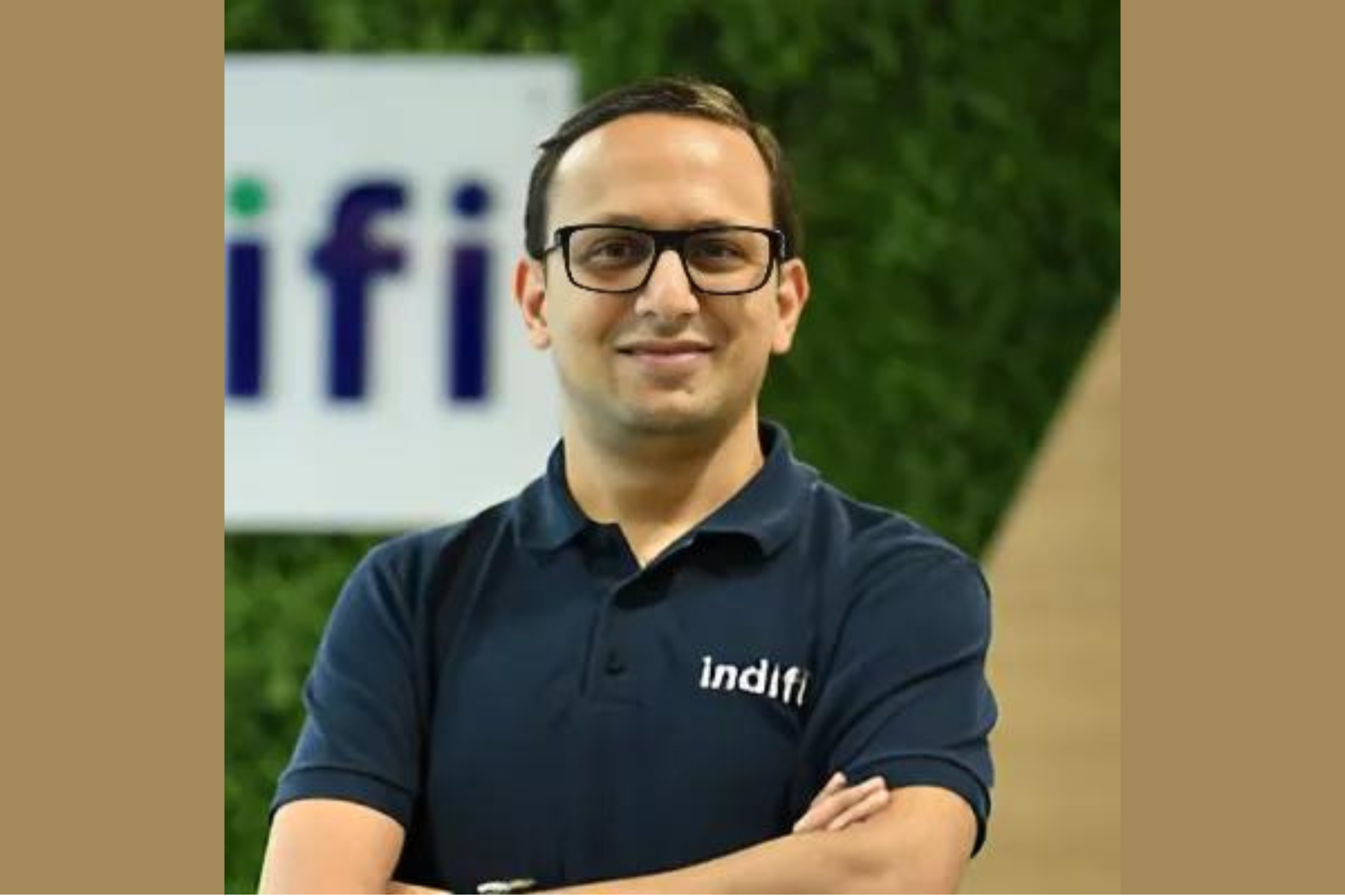 Indifi Co-Founder Siddharth Mahanot Exits Indifi After 9 Years, Alok ...