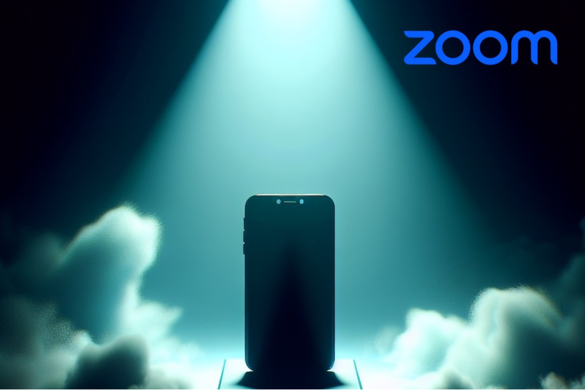 Zoom Launches Zoom Phone in India, Powered by AI-Driven Cloud ...