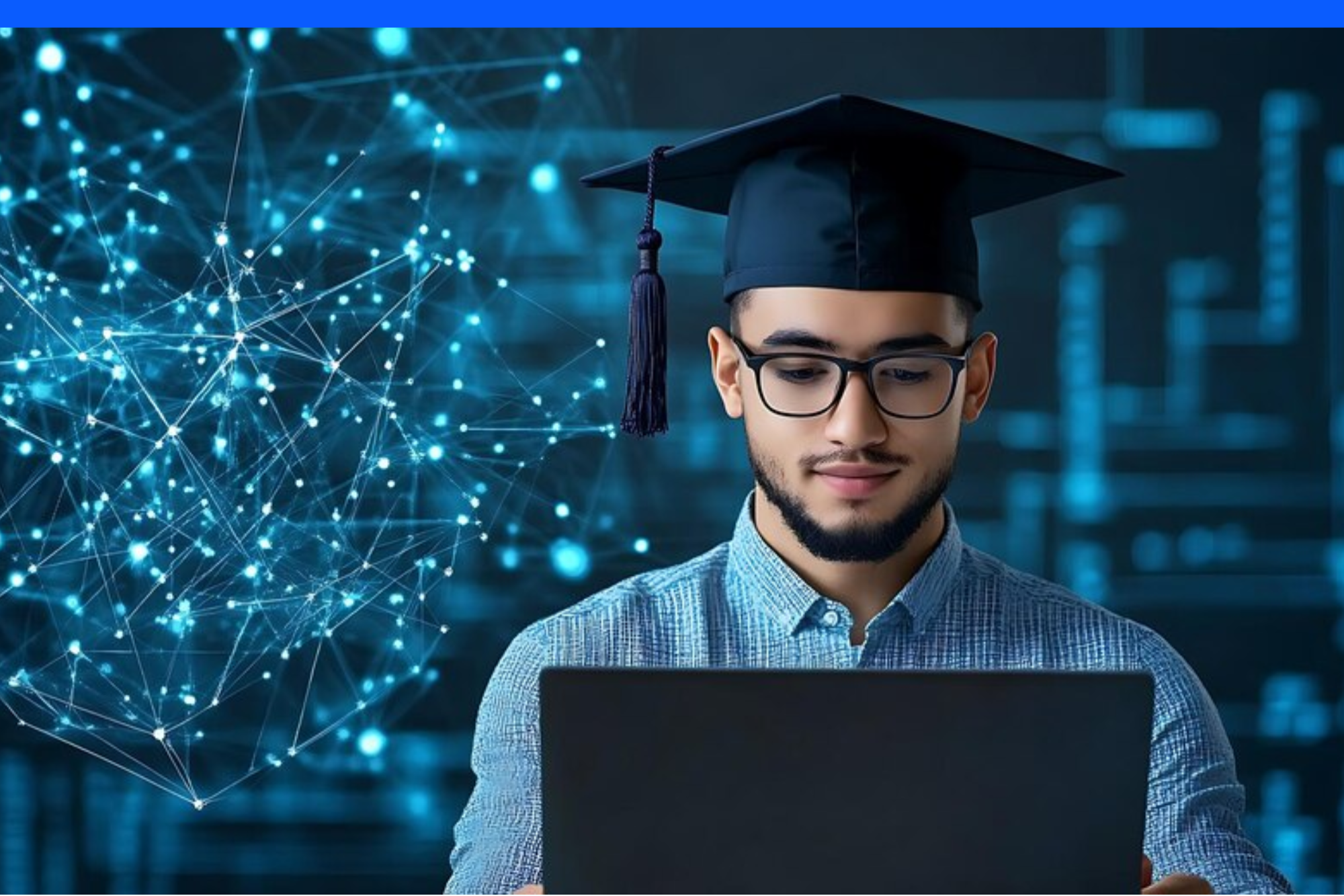 IIT Bombay Launches Executive Post-Graduate Diploma in AI and Data Science | Entrepreneur