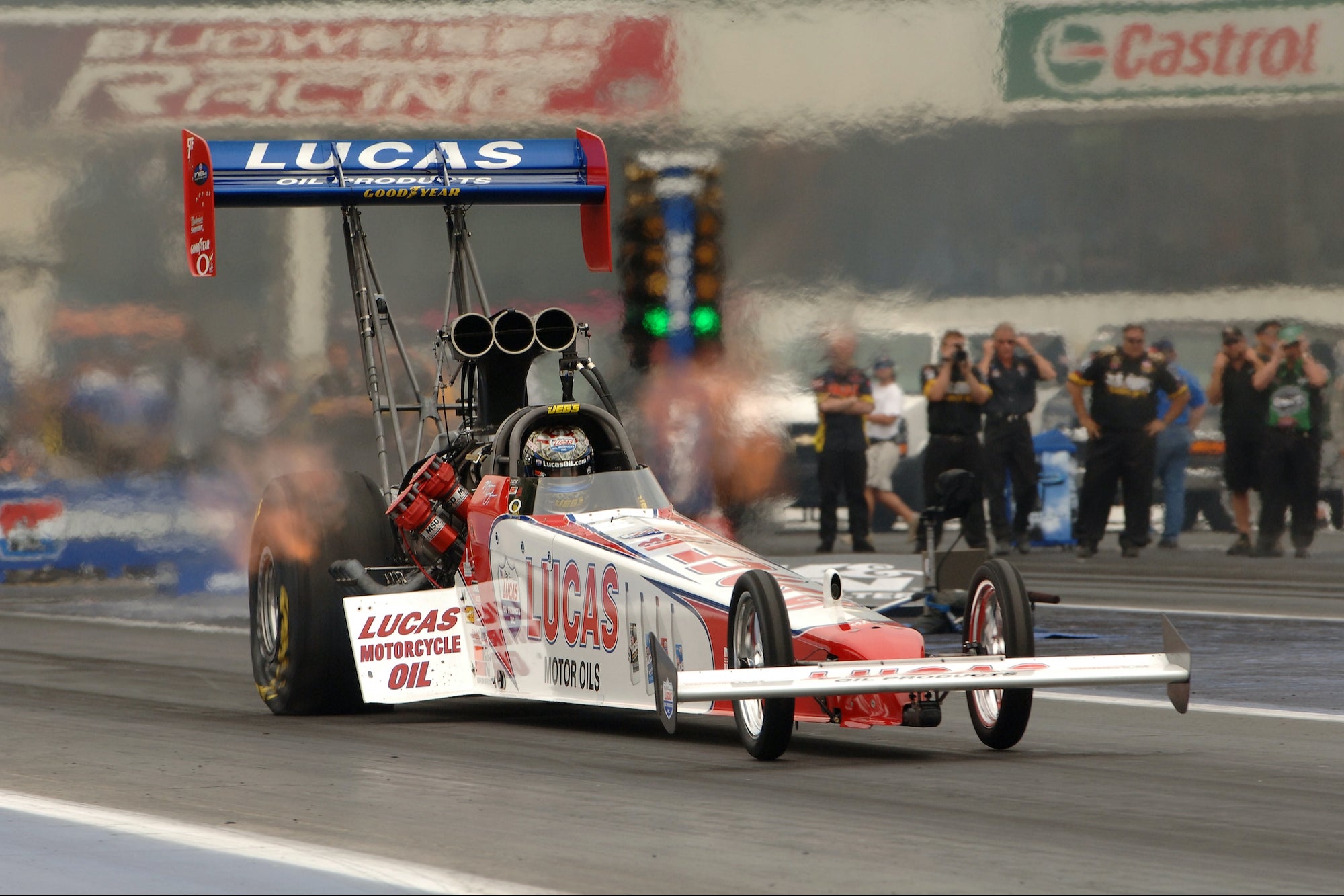 Success Stories - Articles & Biography | Entrepreneur