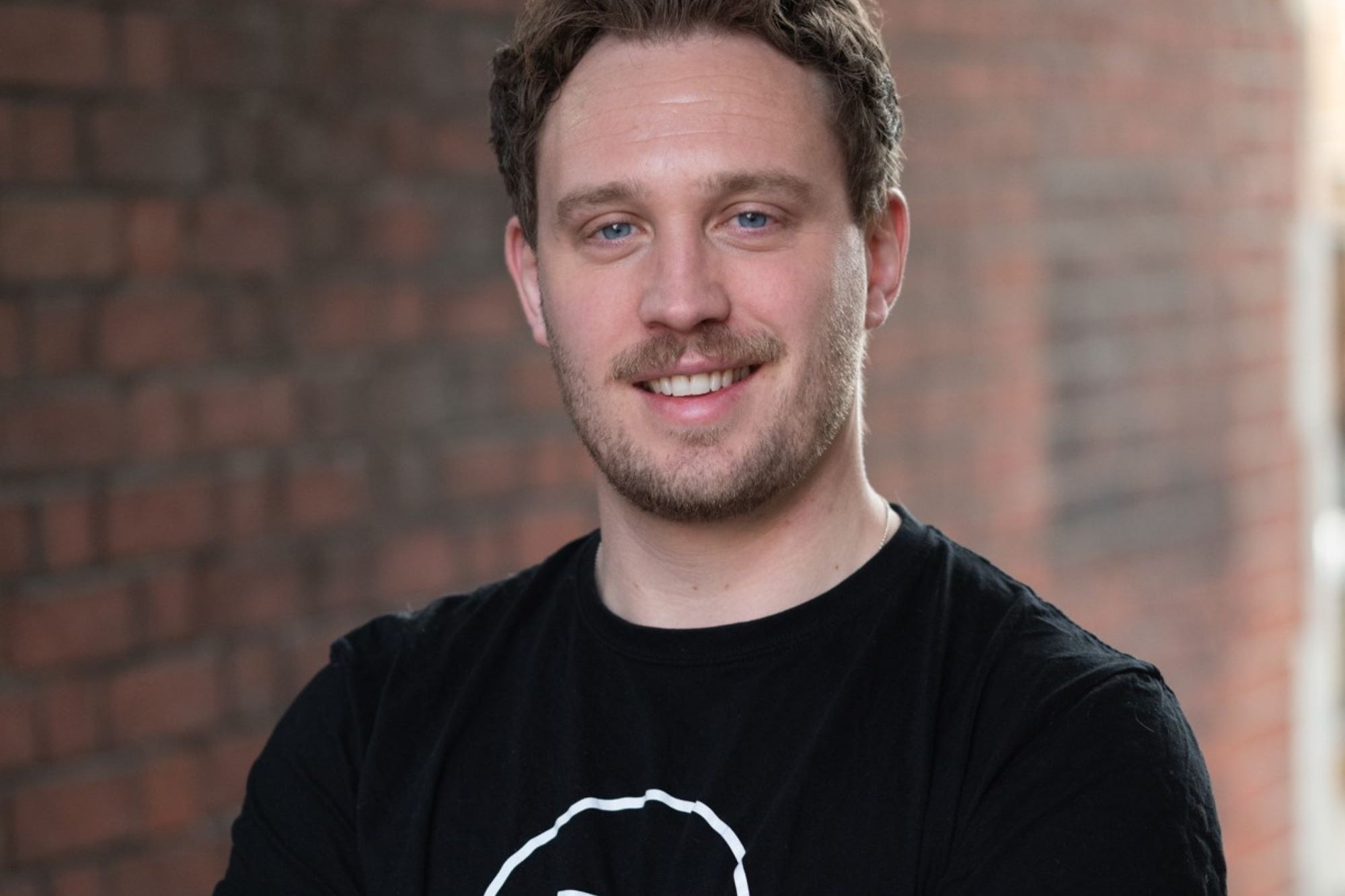 Disrupting the Energy Market: Joe McDonald, Co-Founder and CEO of tem ...