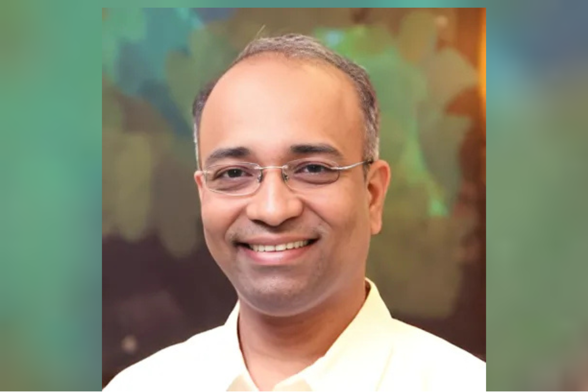 Samunnati Secures INR 1,123 Cr in Debt Funding in H1 FY25 to Boost Agri ...