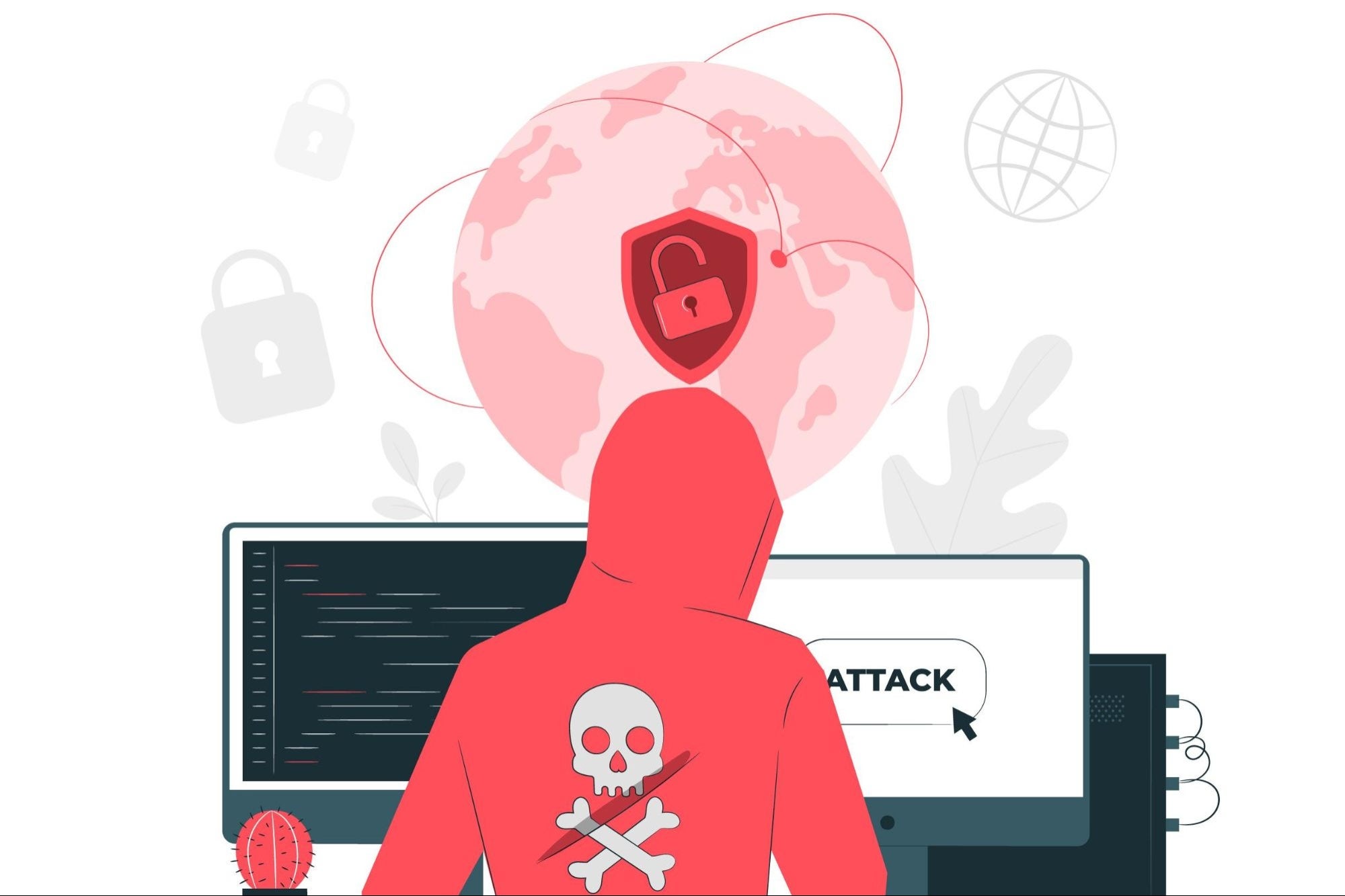 Insider Cyberattack? Star Health Insurance CISO Allegedly Sells ...