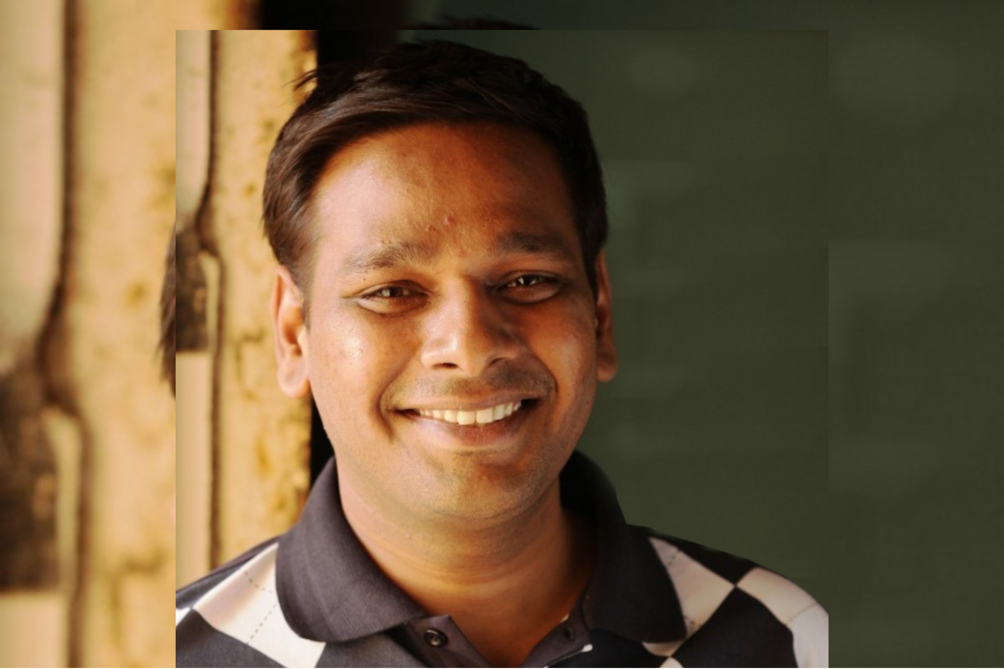 D2C Insider Launches INR 25 Cr Super Angels Fund to Boost New-Age Consumer Brands | Entrepreneur