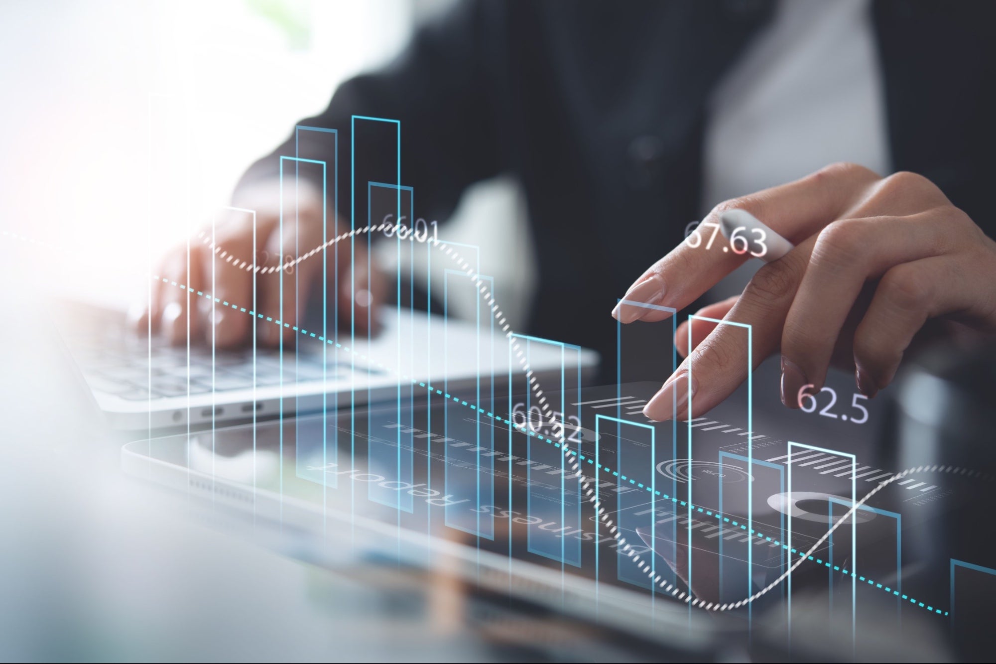 Saudi Arabia's National Payments Scheme mada and Seamless Saudi Arabia ...