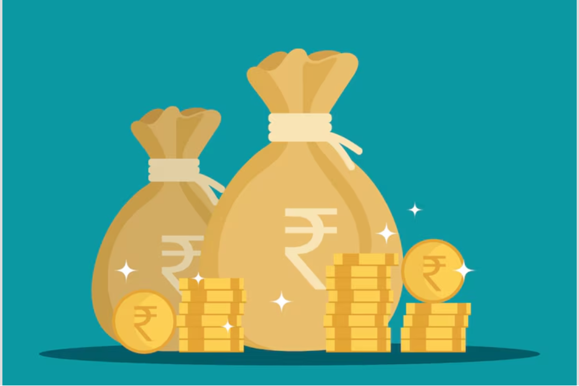 Amicus Capital Invests INR 125 Cr in Equirus Group for Undisclosed ...