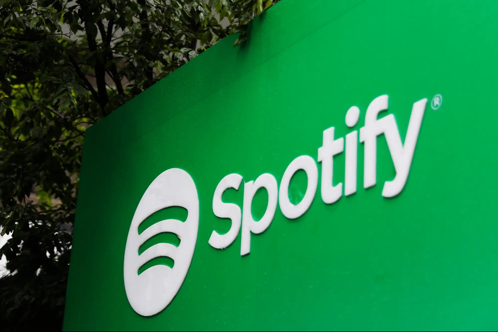 Spotify Keeping 'Work From Anywhere' Policy, No RTO Mandate | Entrepreneur